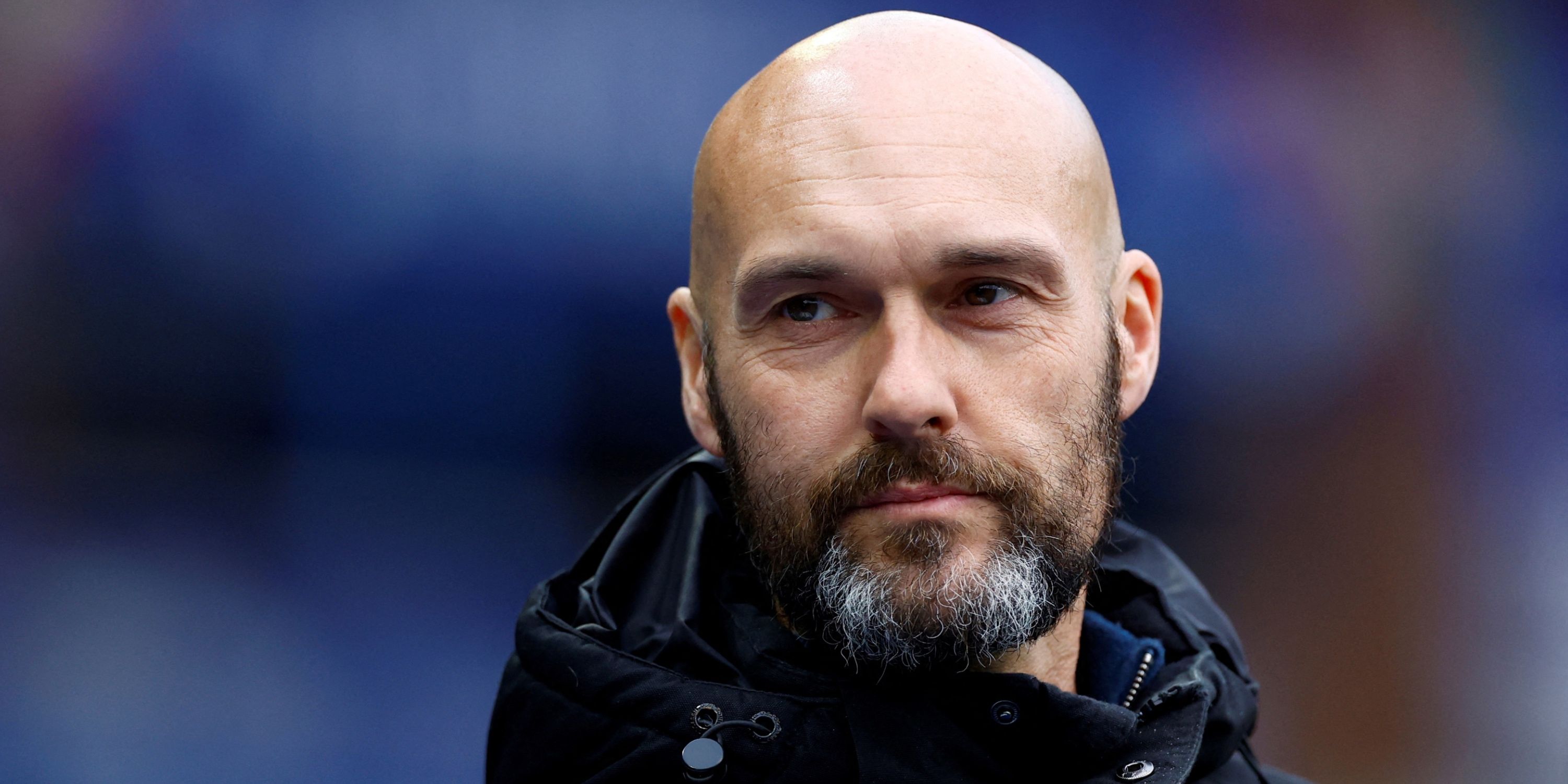 Ex-Swansea Boss Luke Williams, Sacked in February, Now Has Very ...