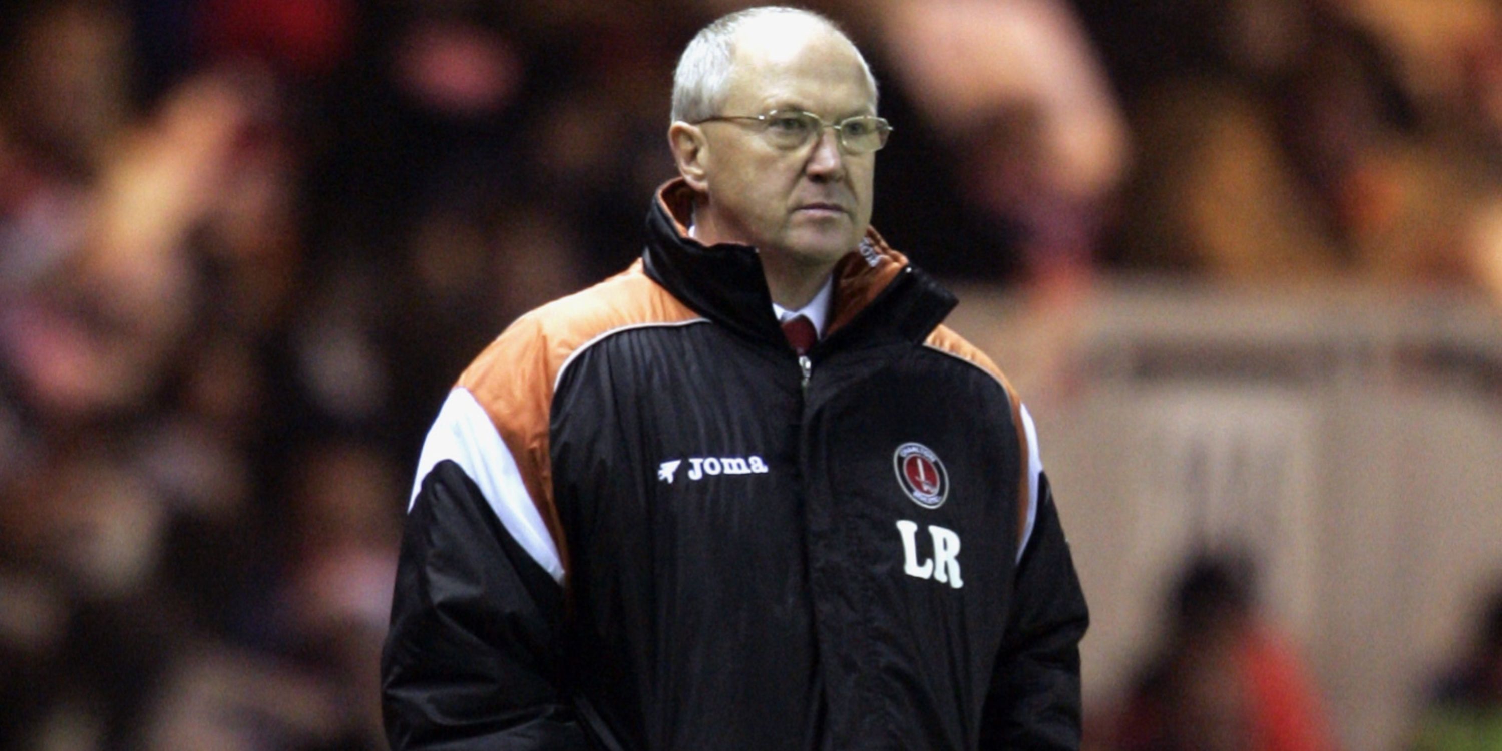 The 15 Shortest Managerial Spells in Football History