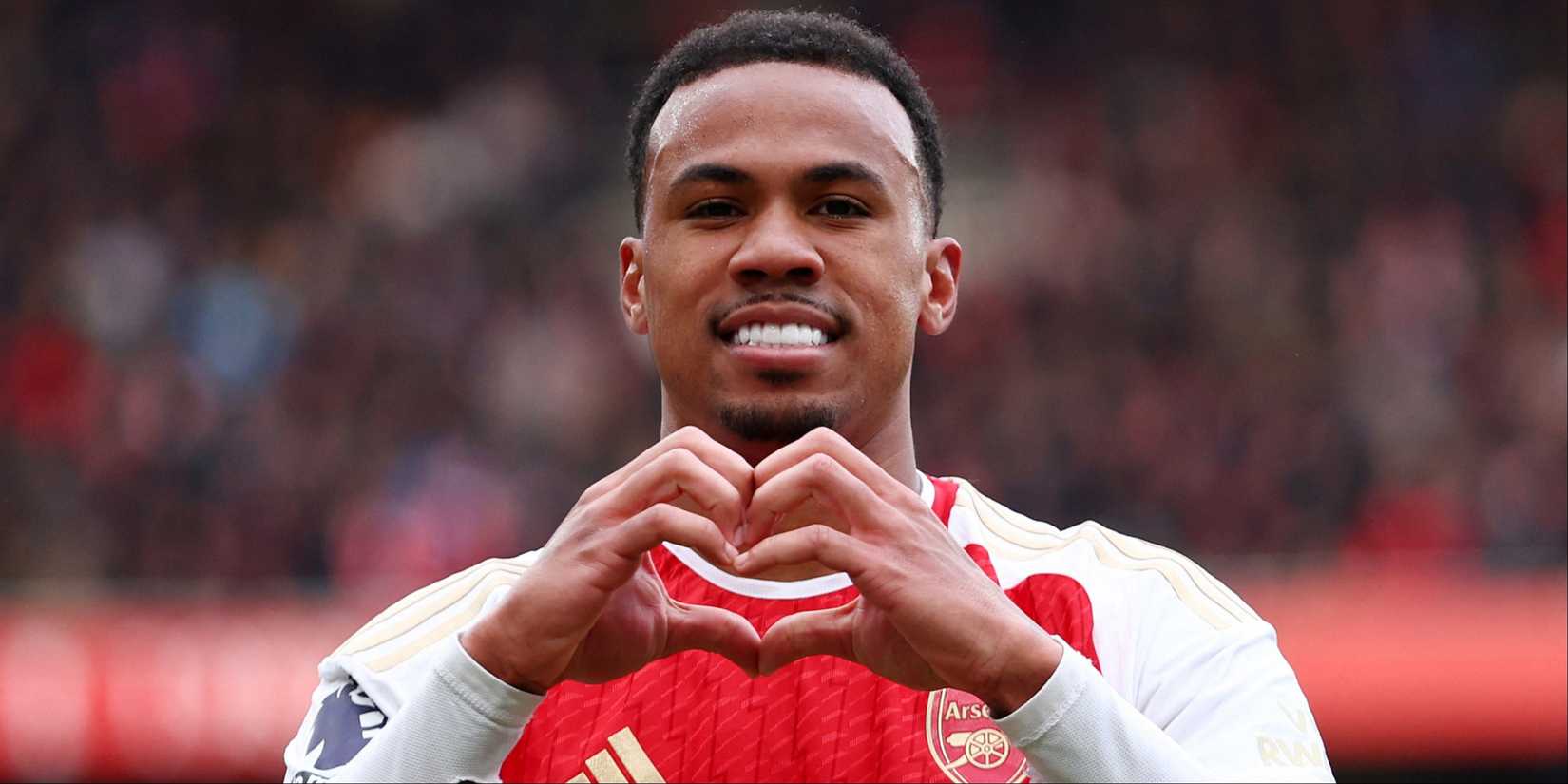 Every Premier League Club Ranked by Set-Piece Goals This Season