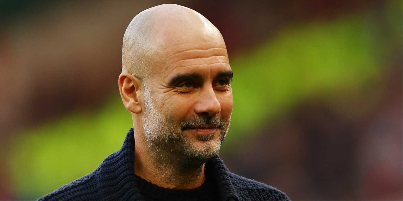 The 15 Best Managers in Premier League History Based on Stats