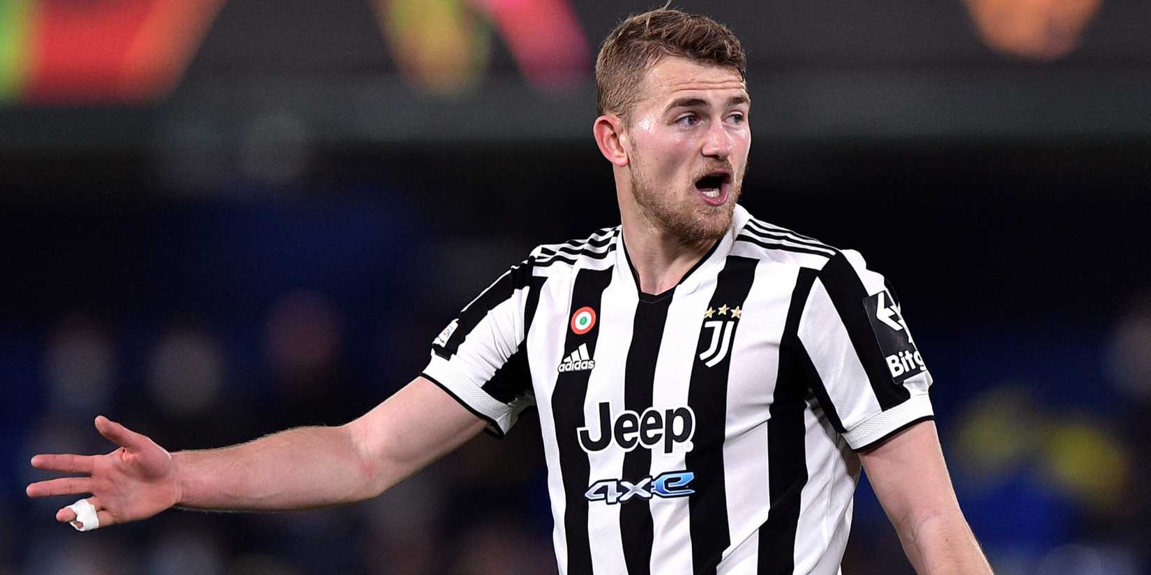 20 Most Expensive Defenders in Football History