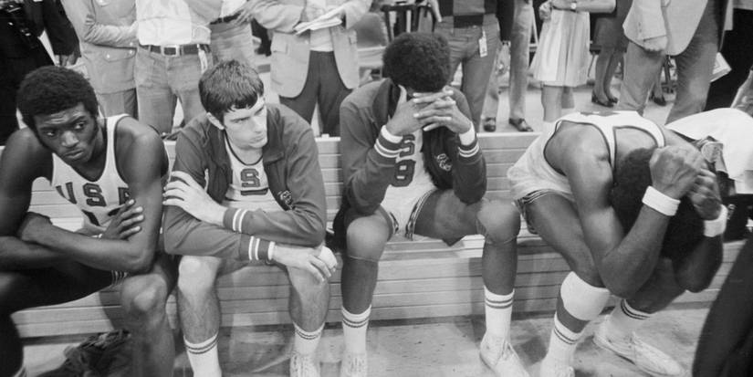 1992 Dream Team: Complete history, full roster, and stats
