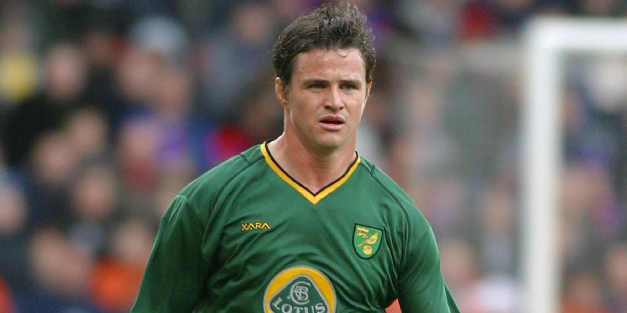 Ex-Man United Man Philip Mulryne is Now a Catholic Priest After ...