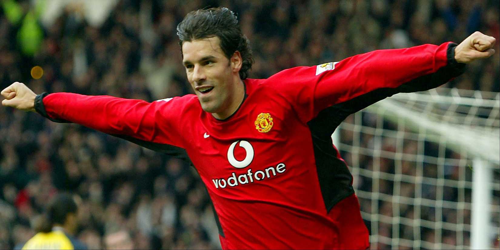 11 Players with the Best Scoring Ratios in Premier League History
