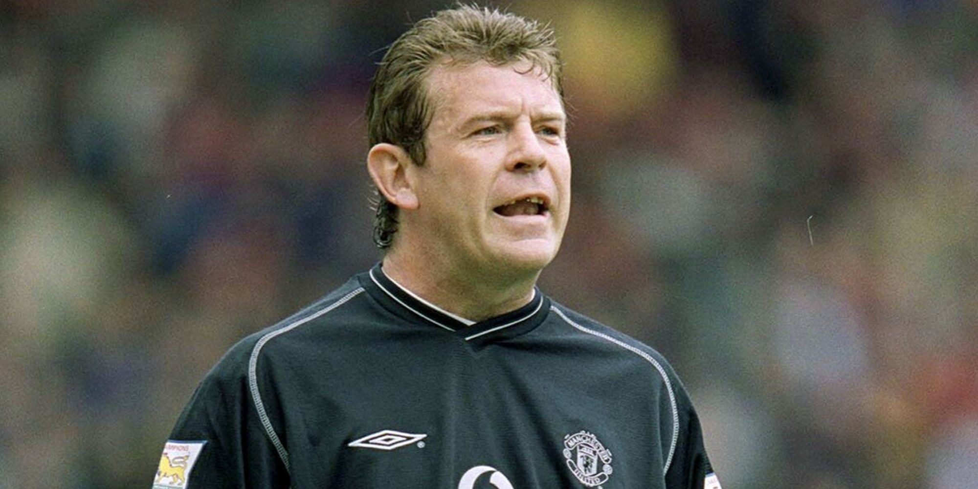 The 15 worst loans in Premier League history