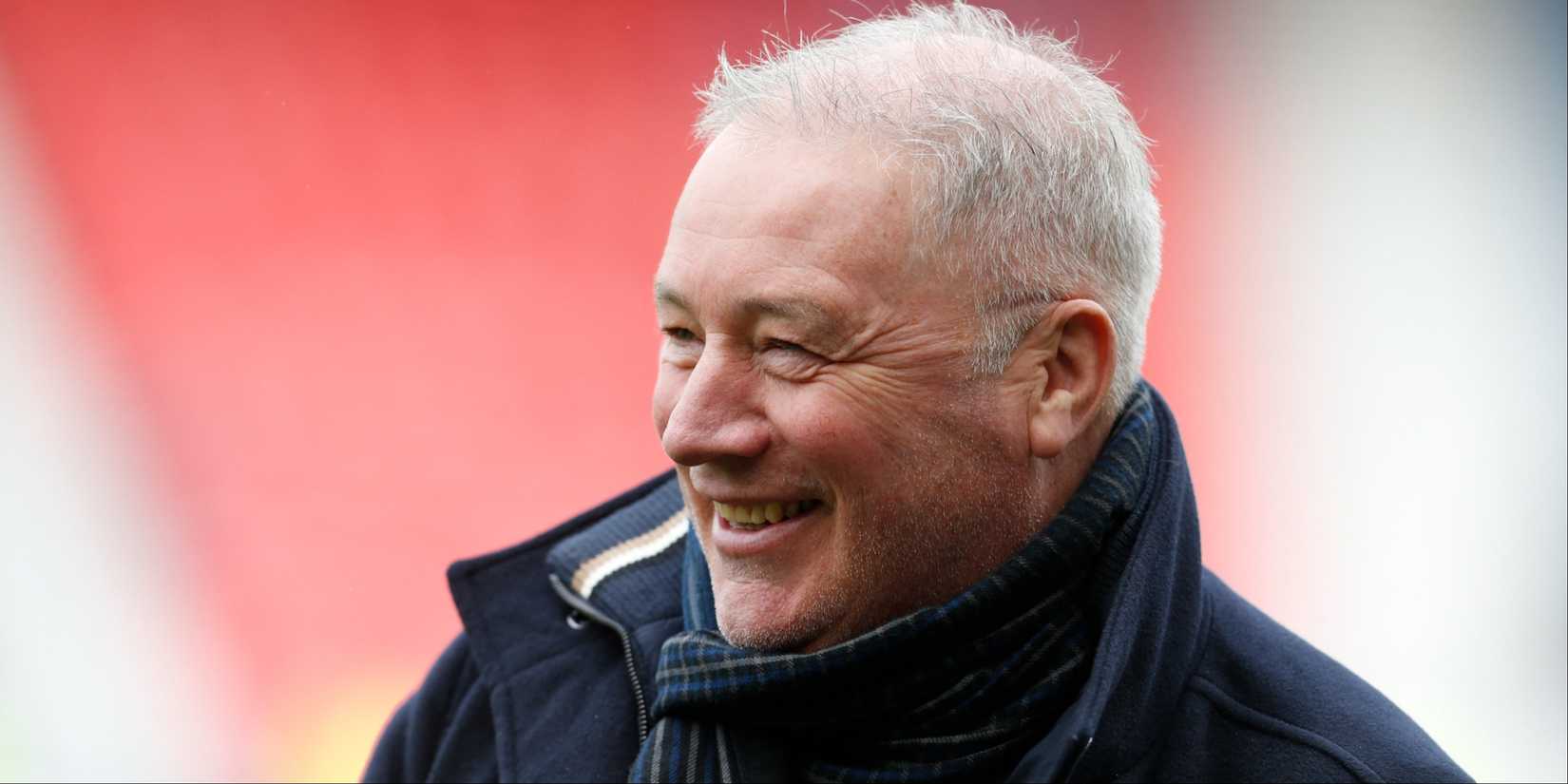 Football's Best 17 Pundits Have Been Ranked