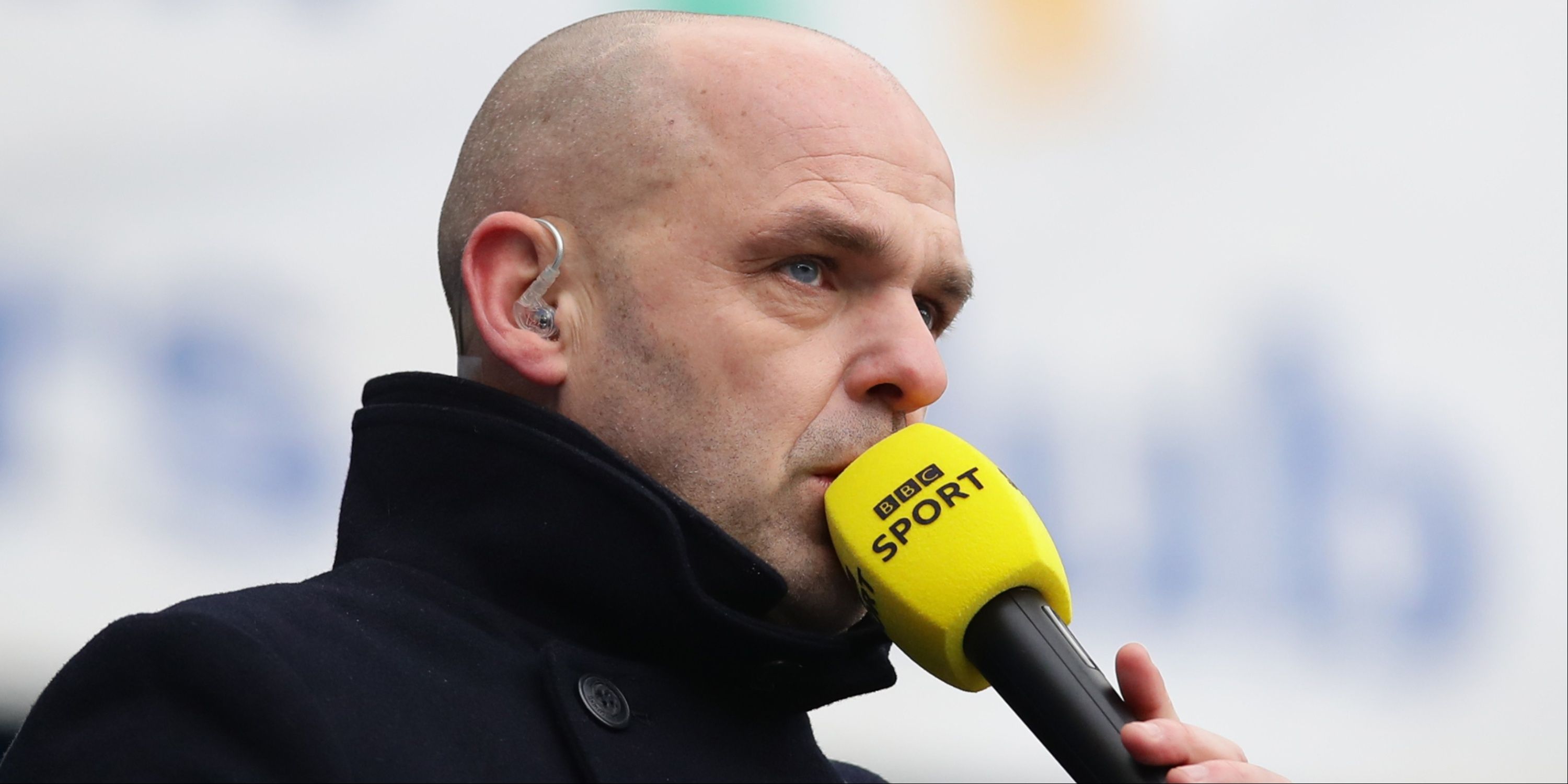 Wolves Injury Update Emerges on 'Outstanding' Star