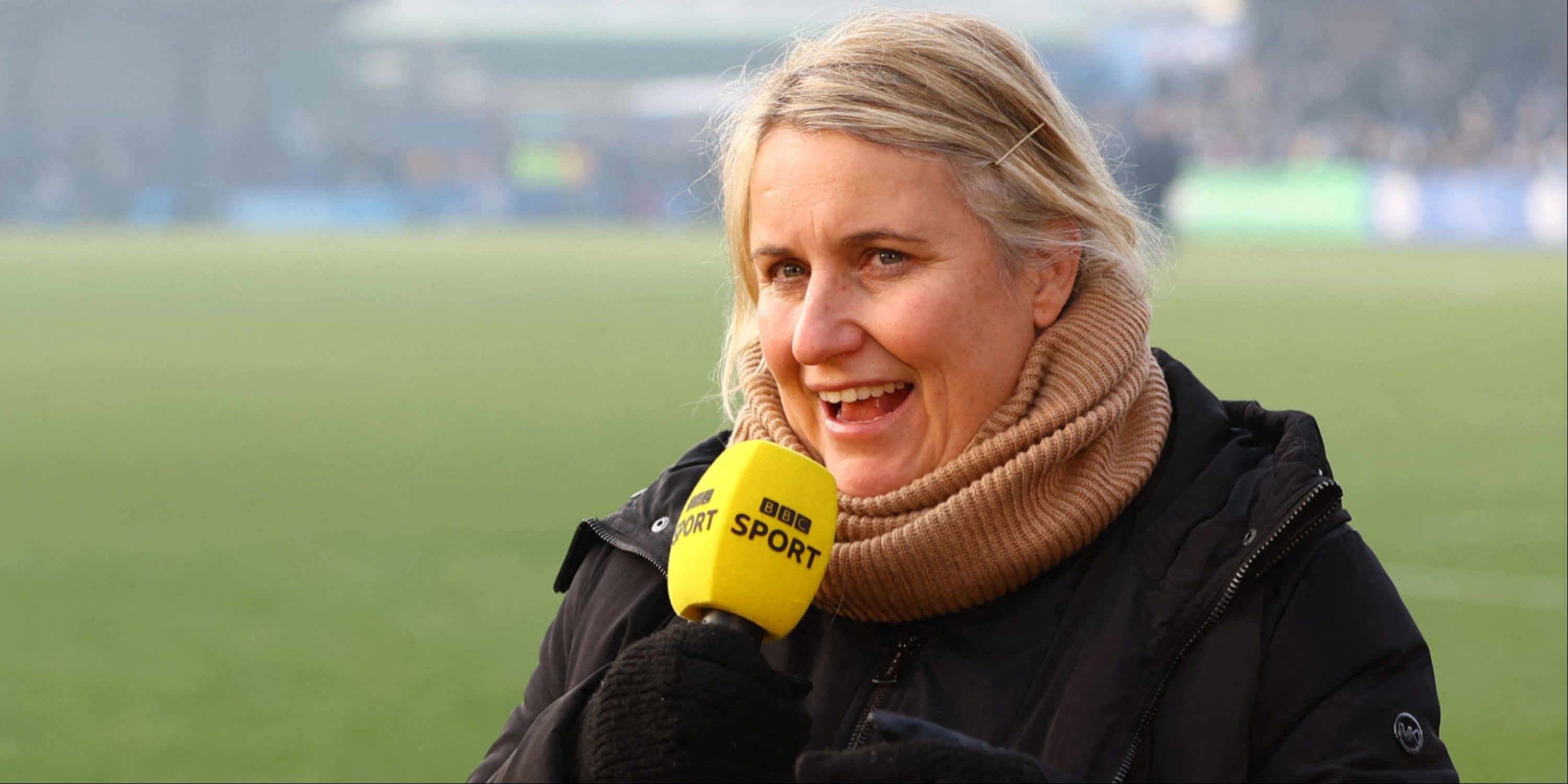 Football's Best 17 Pundits Have Been Ranked