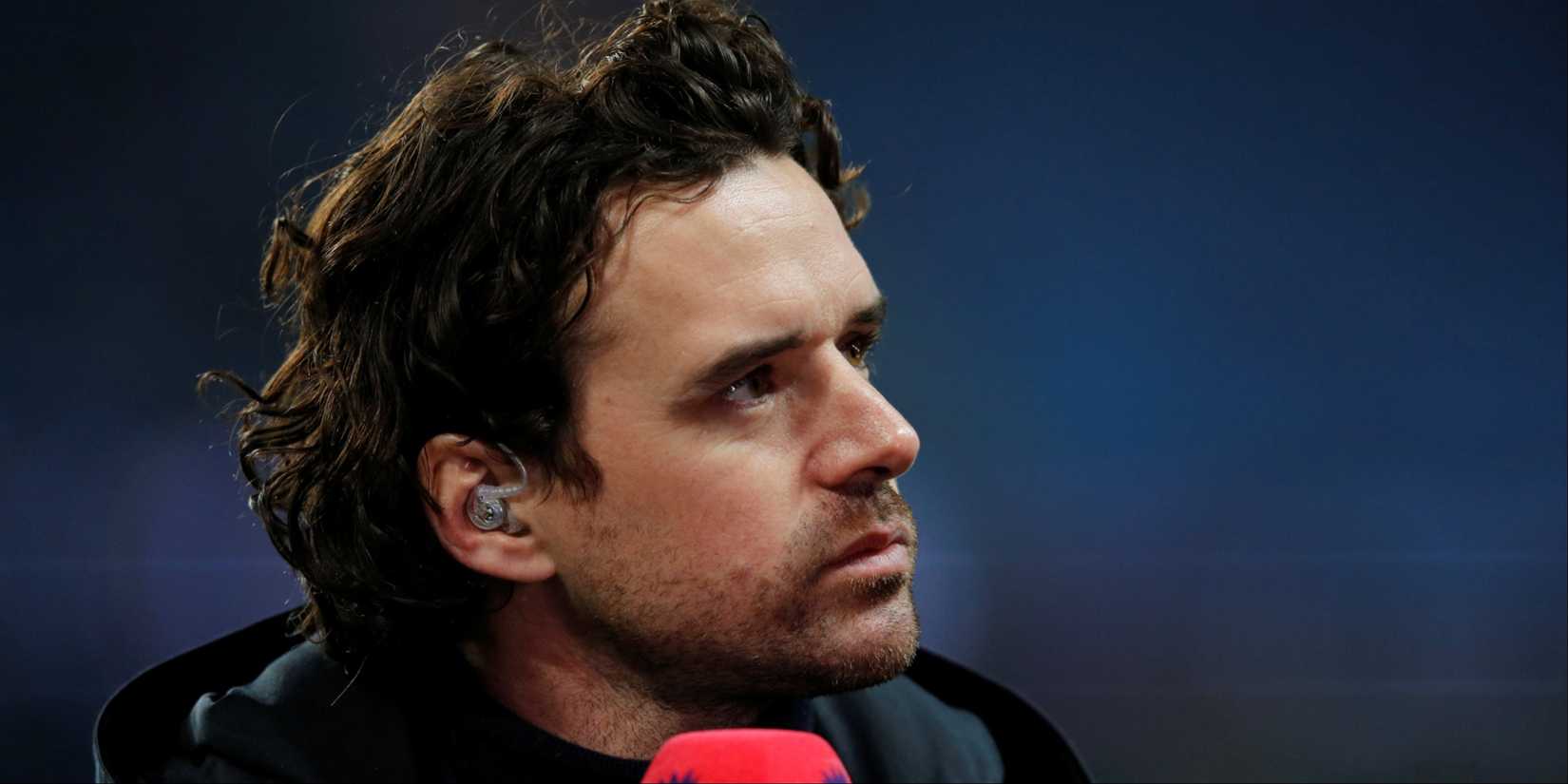 Owen Hargreaves' Perfect Response to Sir Alex Ferguson’s Brutal Criticism