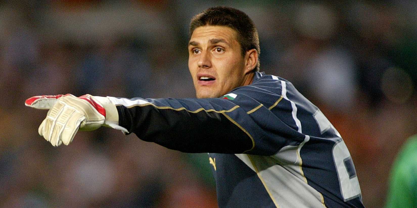 The 10 Highest Goalscoring Goalkeepers in Football History