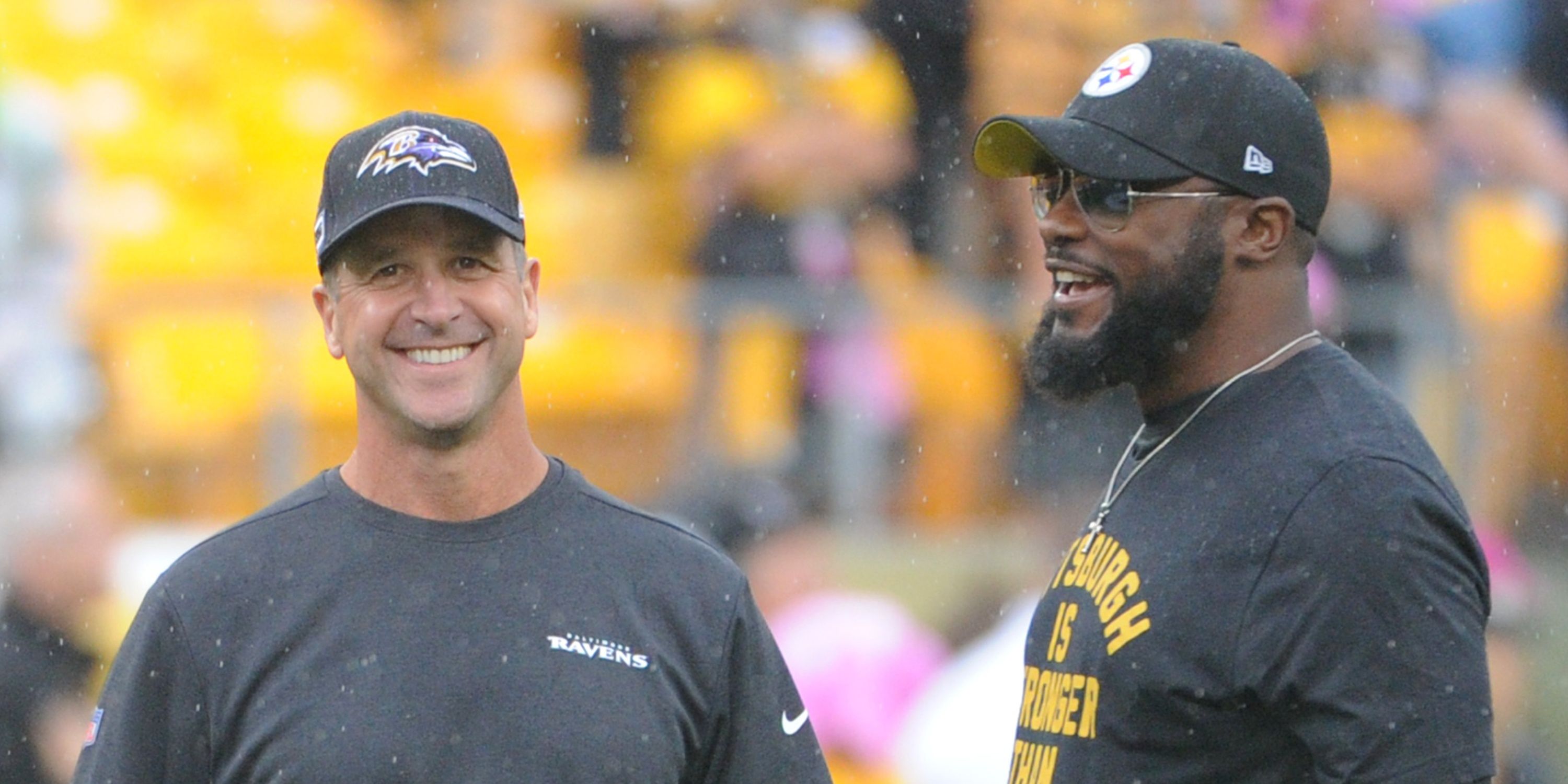 The Bills' best option following another loss to the Chiefs is also the ...