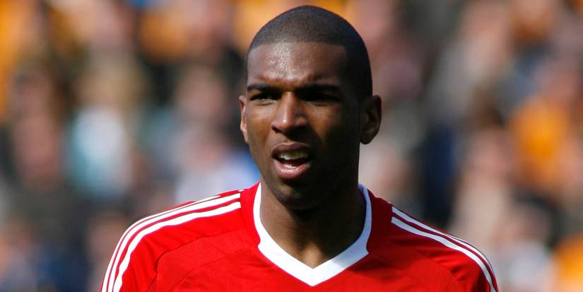 21 best Dutch players in Premier League history