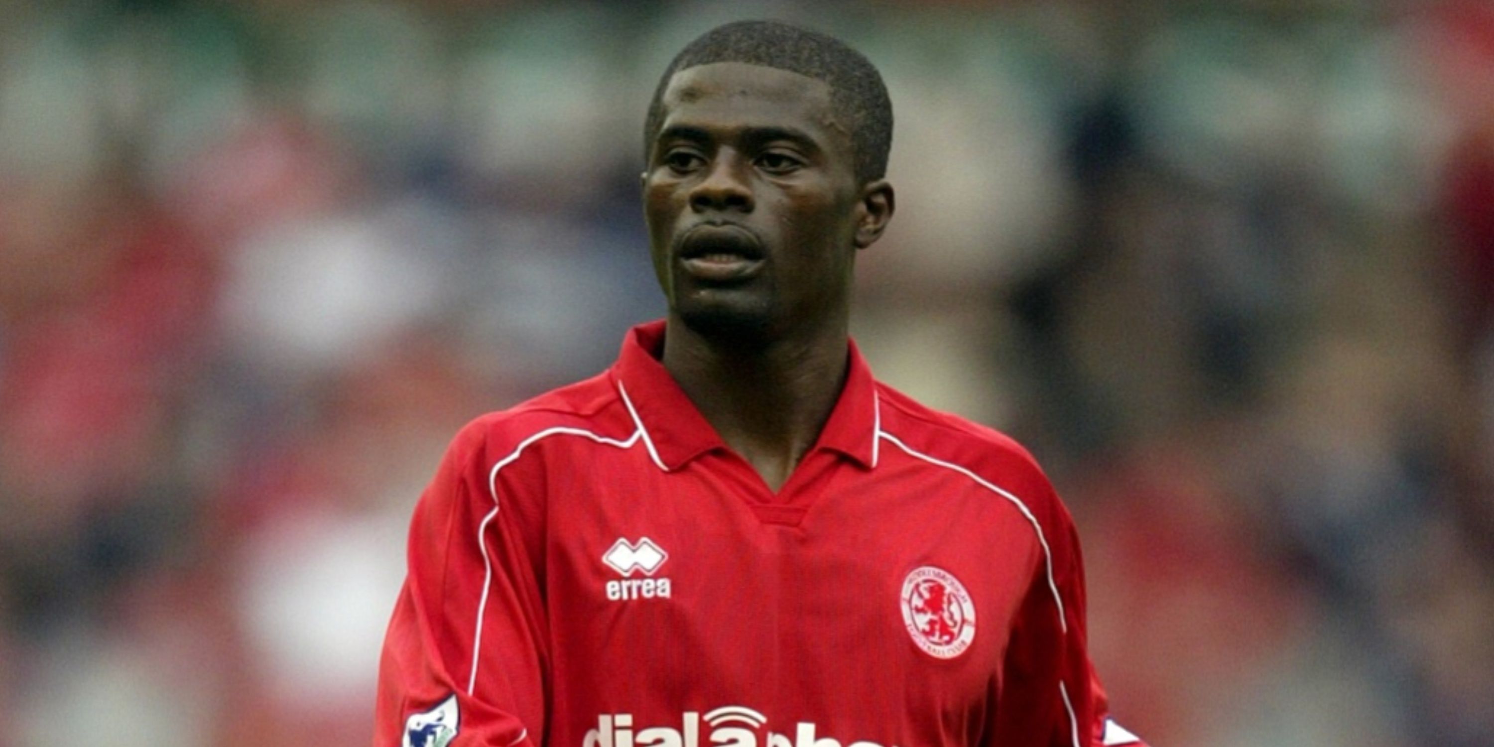 21 best Dutch players in Premier League history