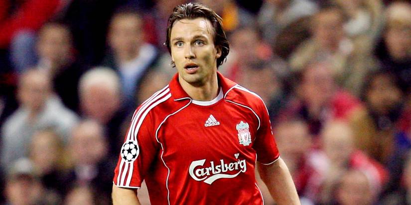 21 best Dutch players in Premier League history