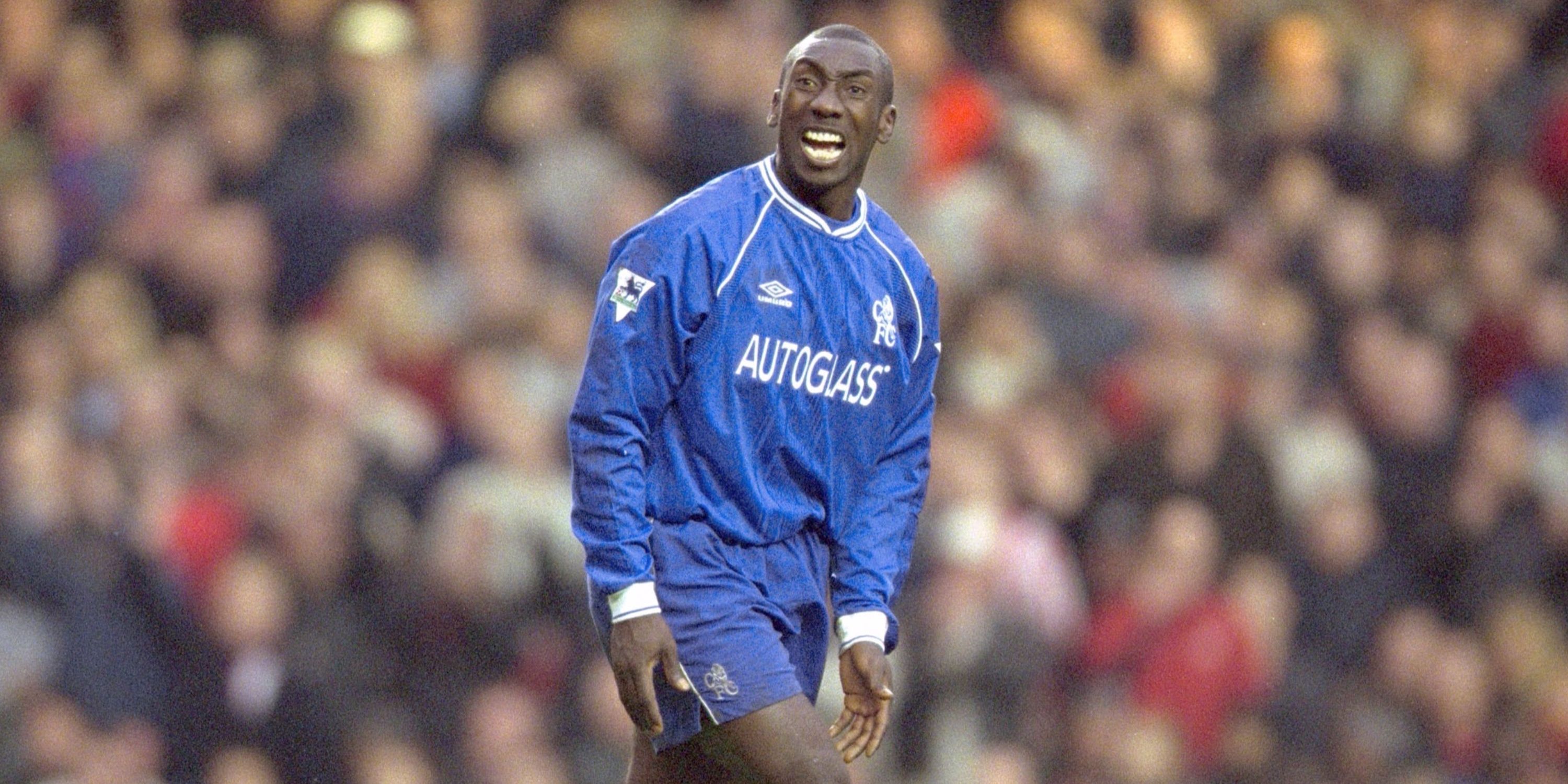 21 best Dutch players in Premier League history