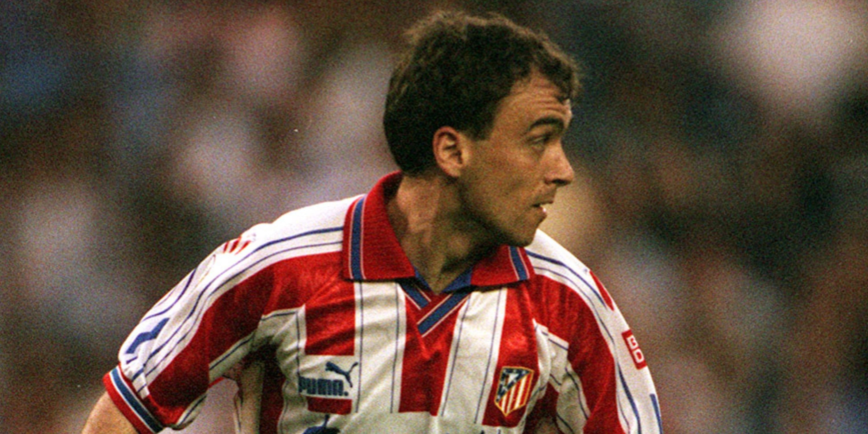 Every Champions League Golden Boot Winner