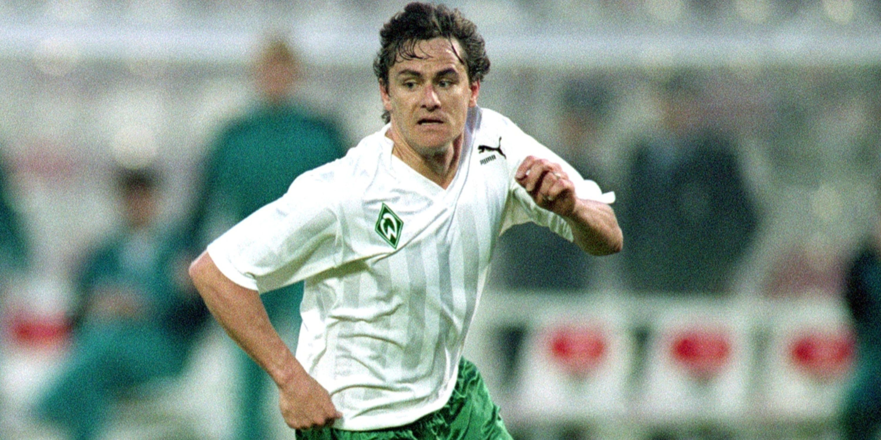 Every Champions League Golden Boot Winner