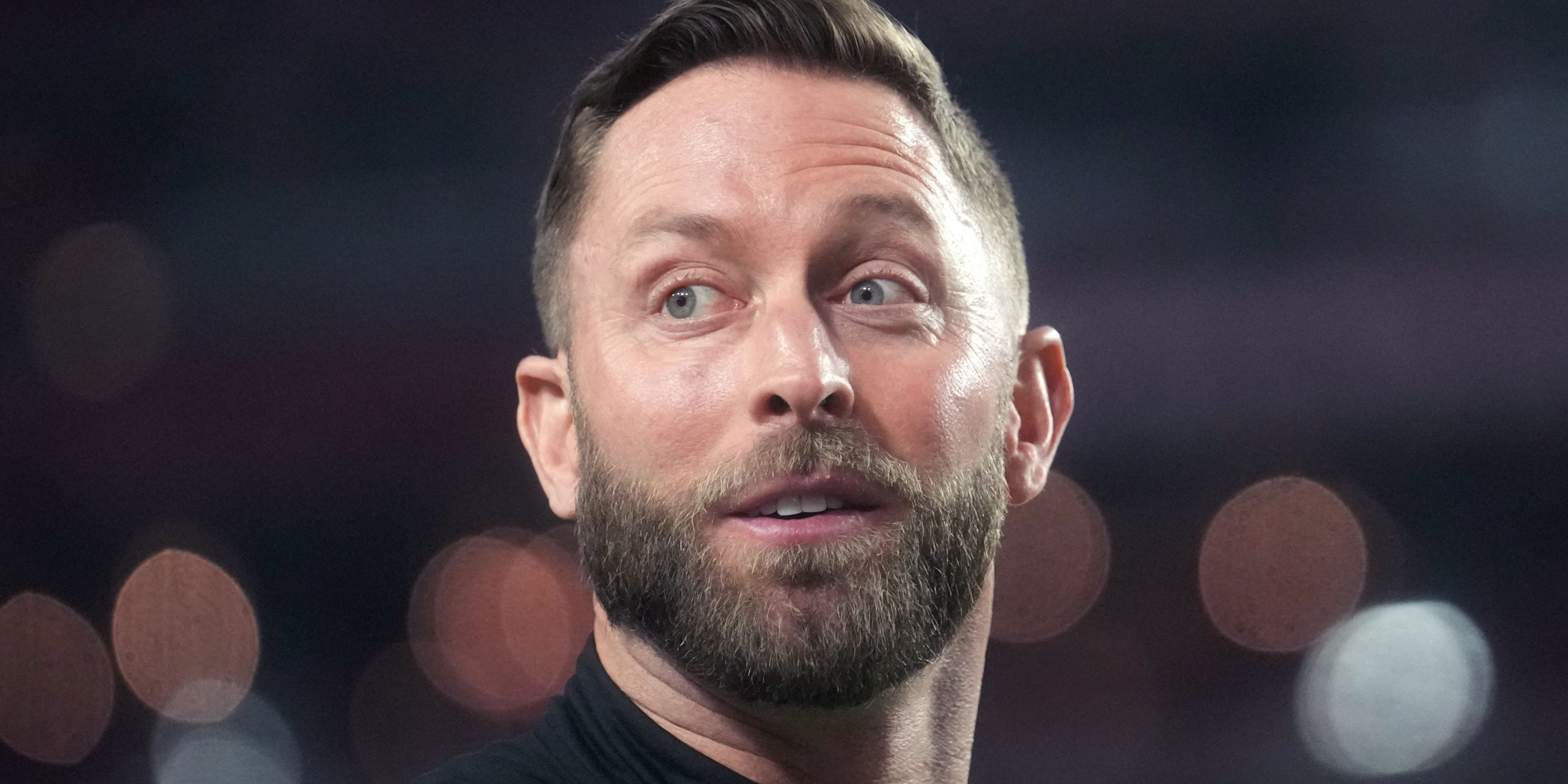 5 top OC replacements after Eagles fire Brian Johnson