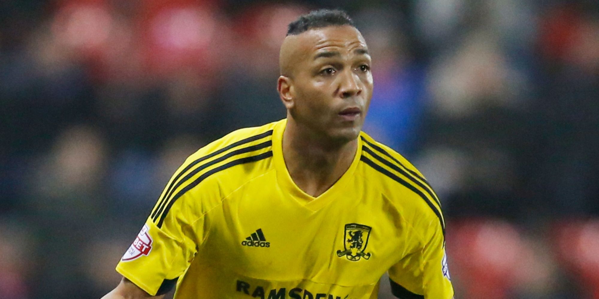 Who is AFCON 2023 unlikely hero Emilio Nsue