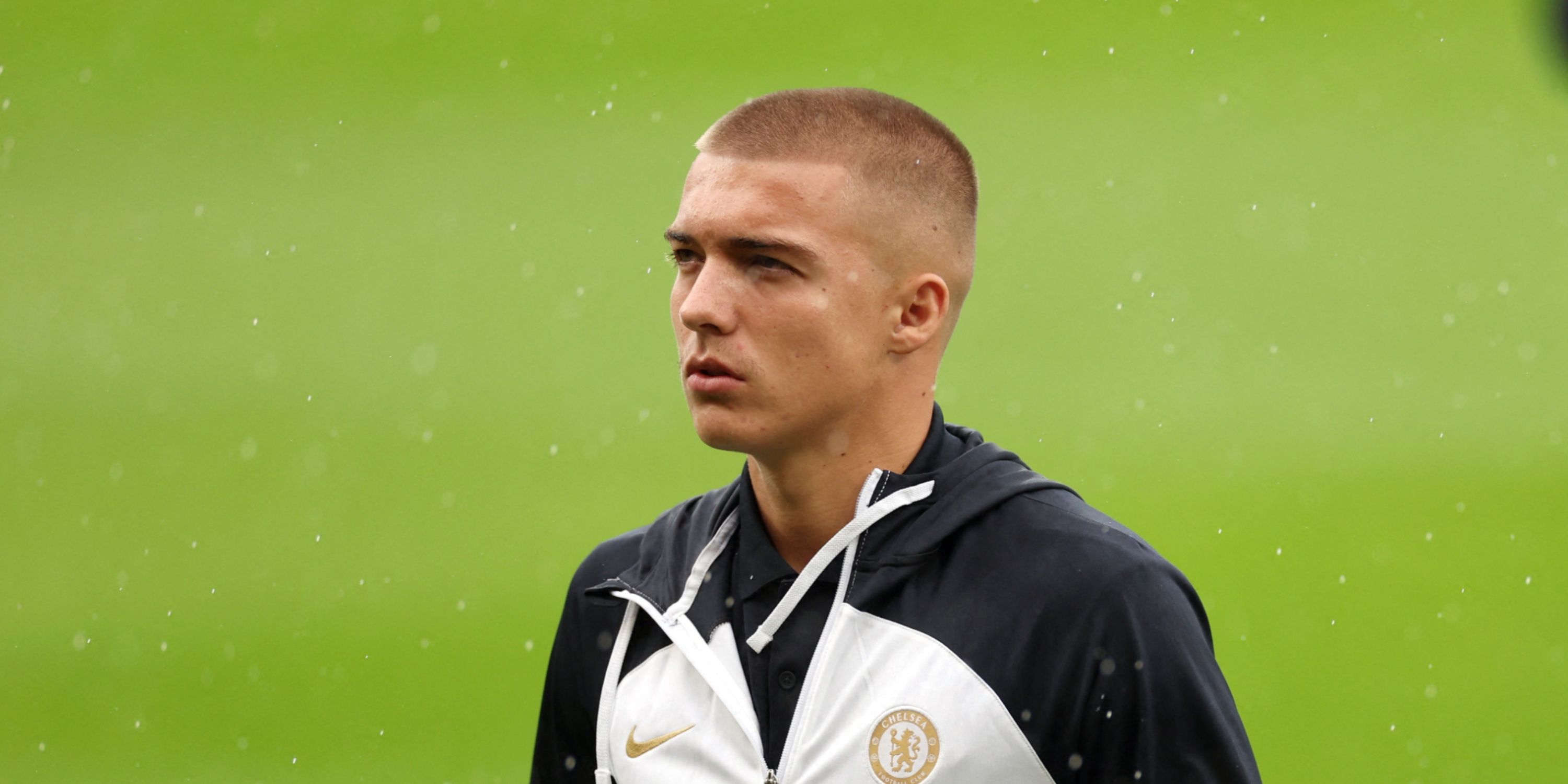 8 Chelsea academy stars who could break through in 2024