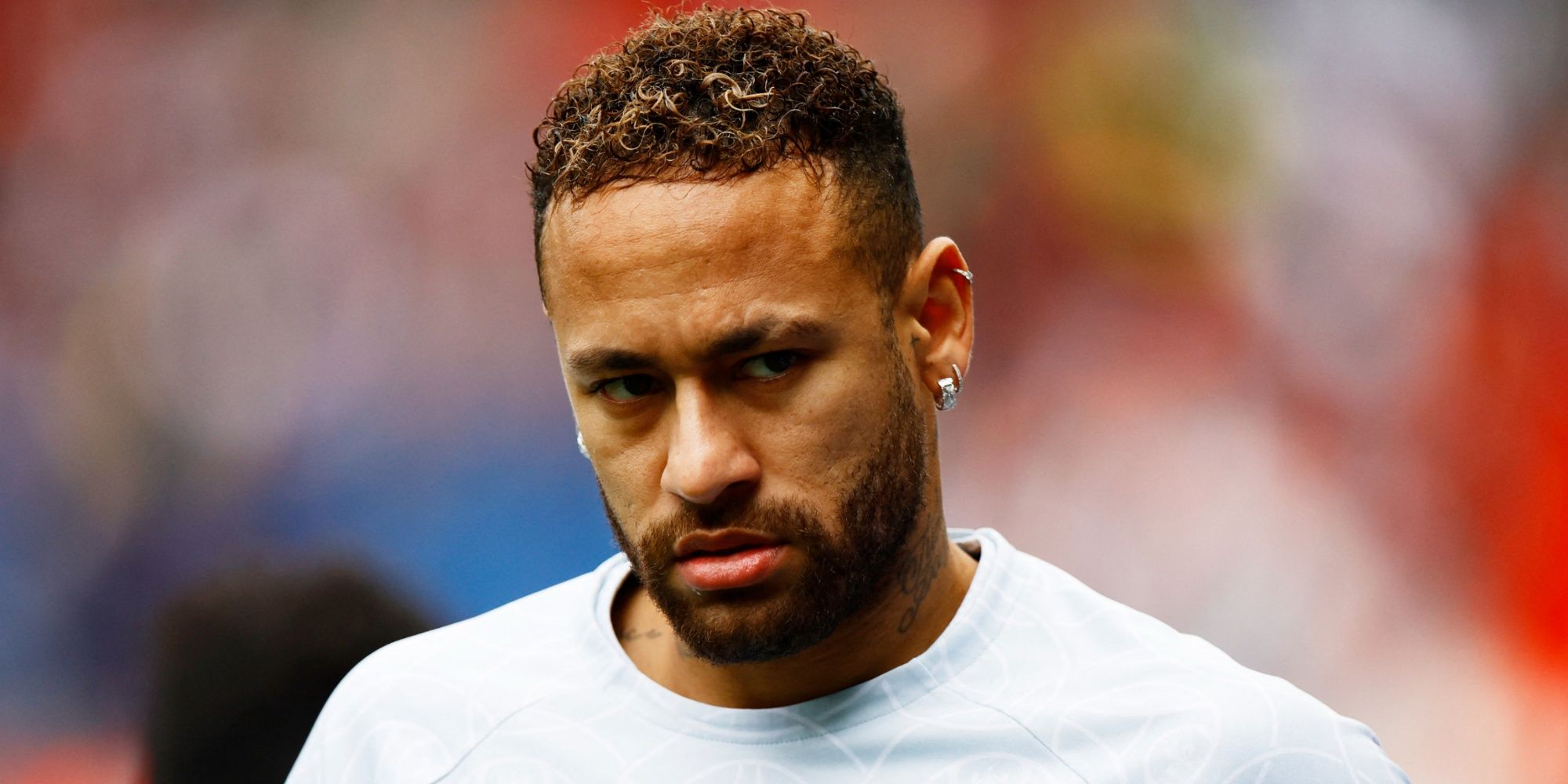 Neymar Jr Net Worth 2023 (Age, Bio, Career, Net Worth, Personal Life ...