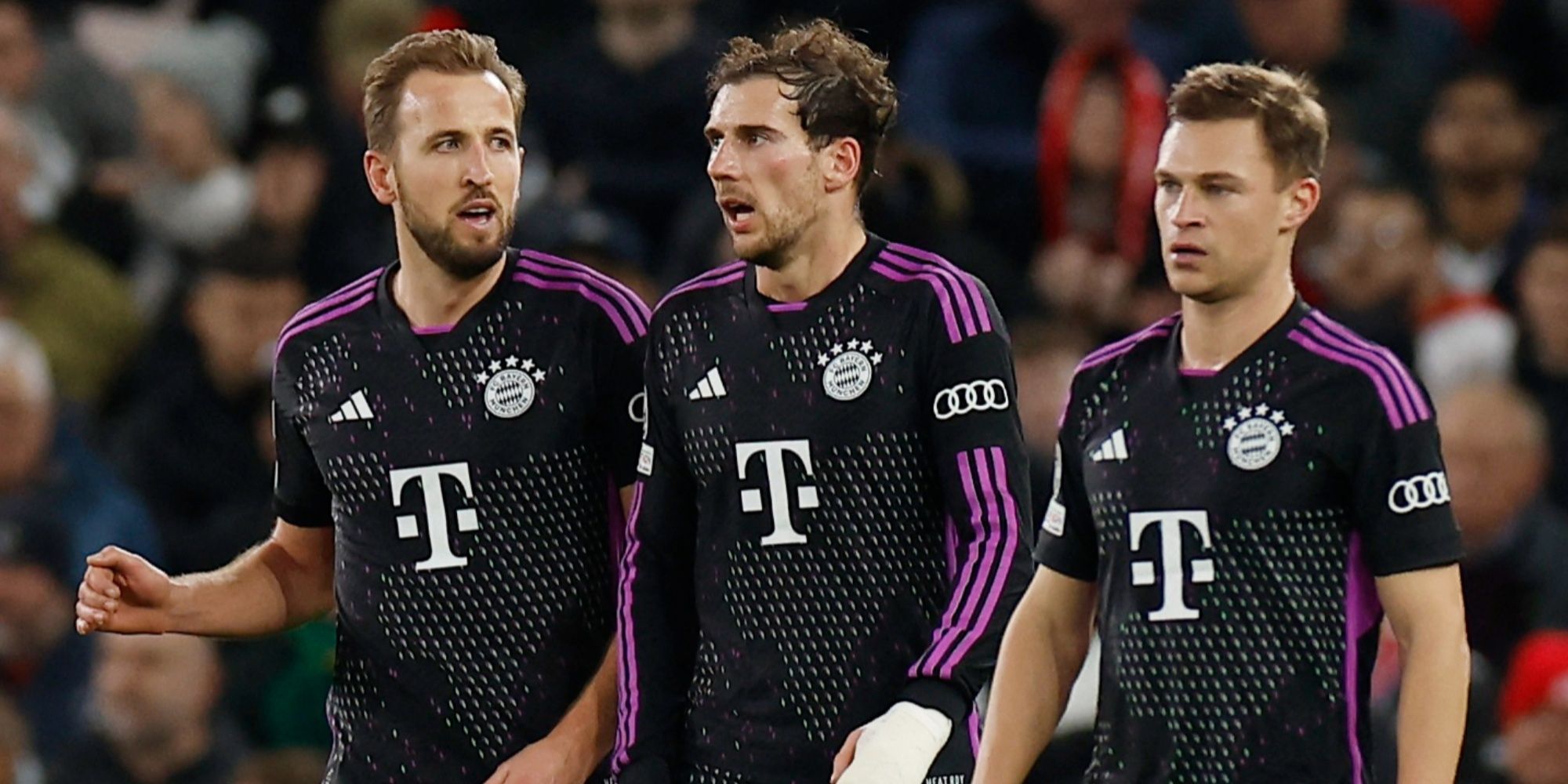 20 richest clubs in world football based on revenue generated