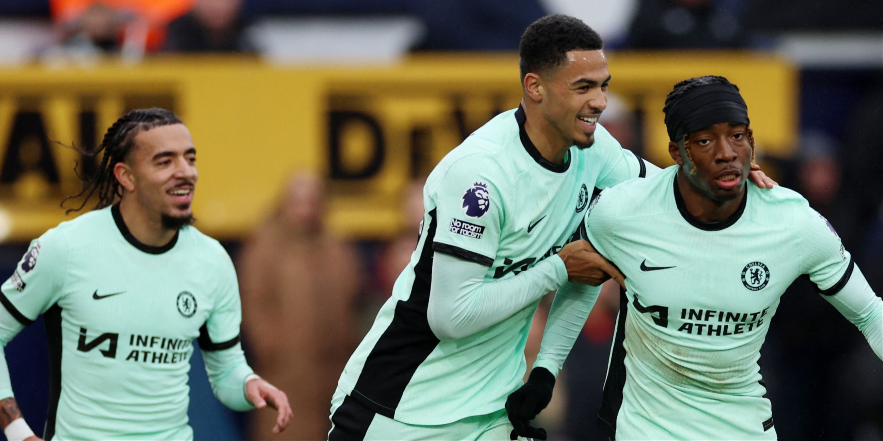 20 richest clubs in world football based on revenue generated
