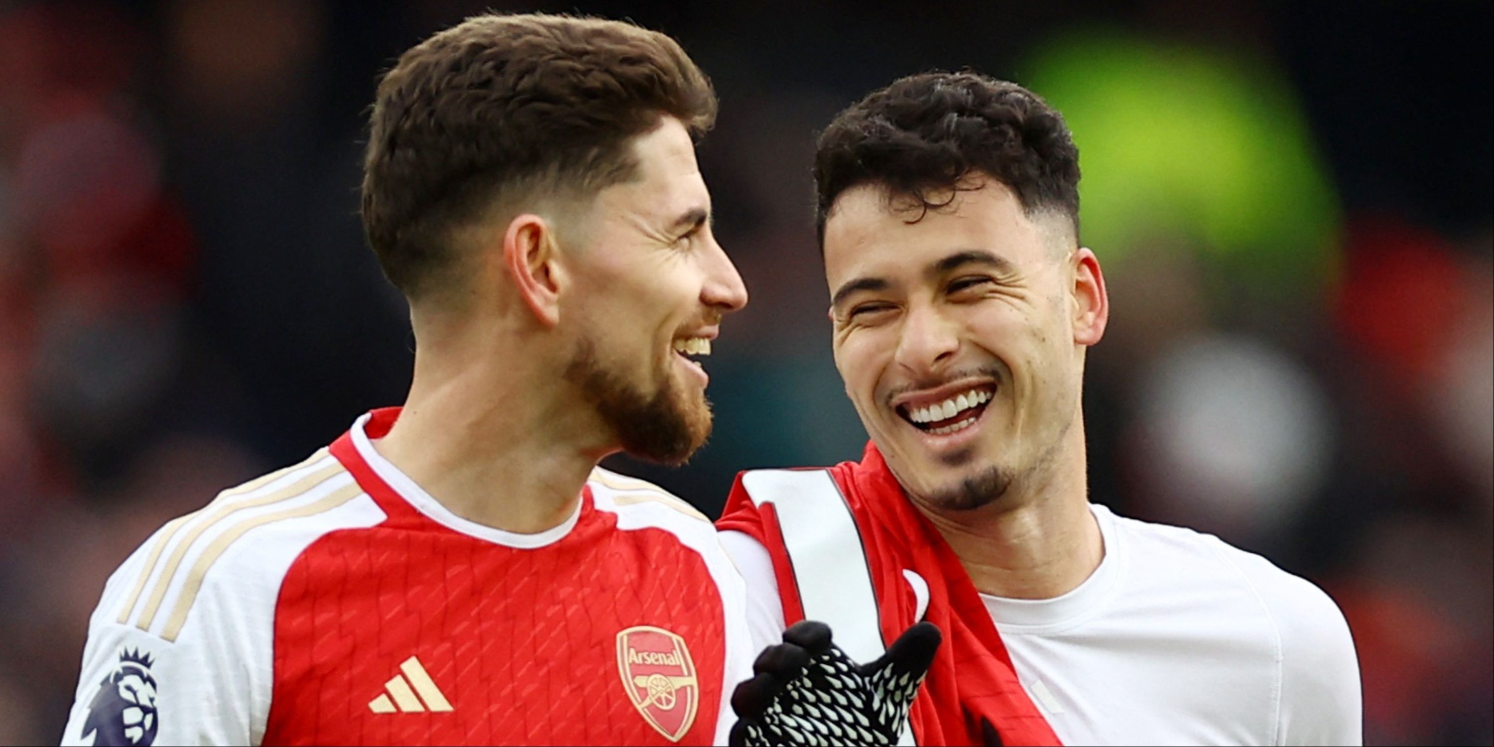 20 richest clubs in world football based on revenue generated