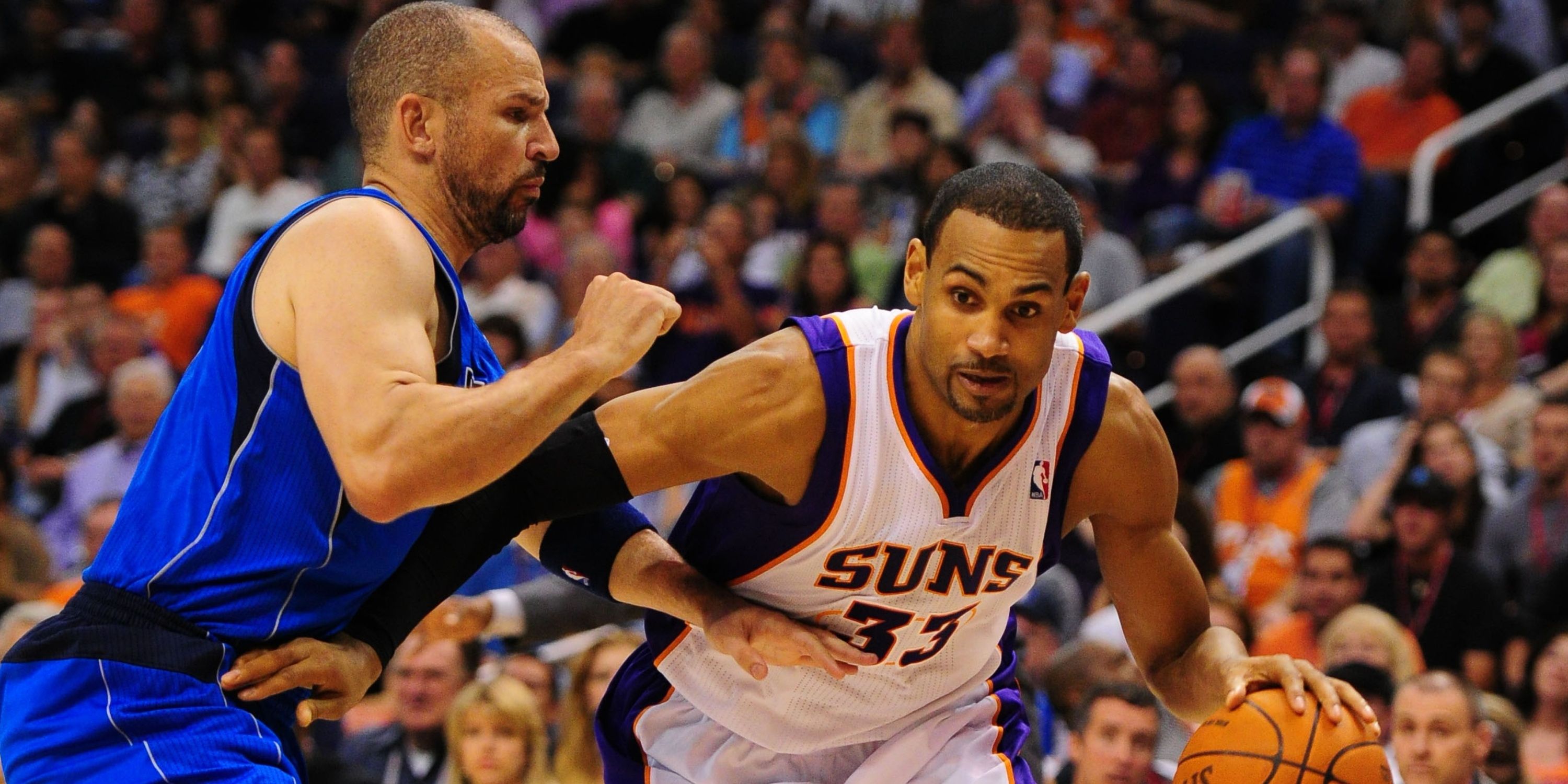 5 closest Rookie of the Year races in NBA history