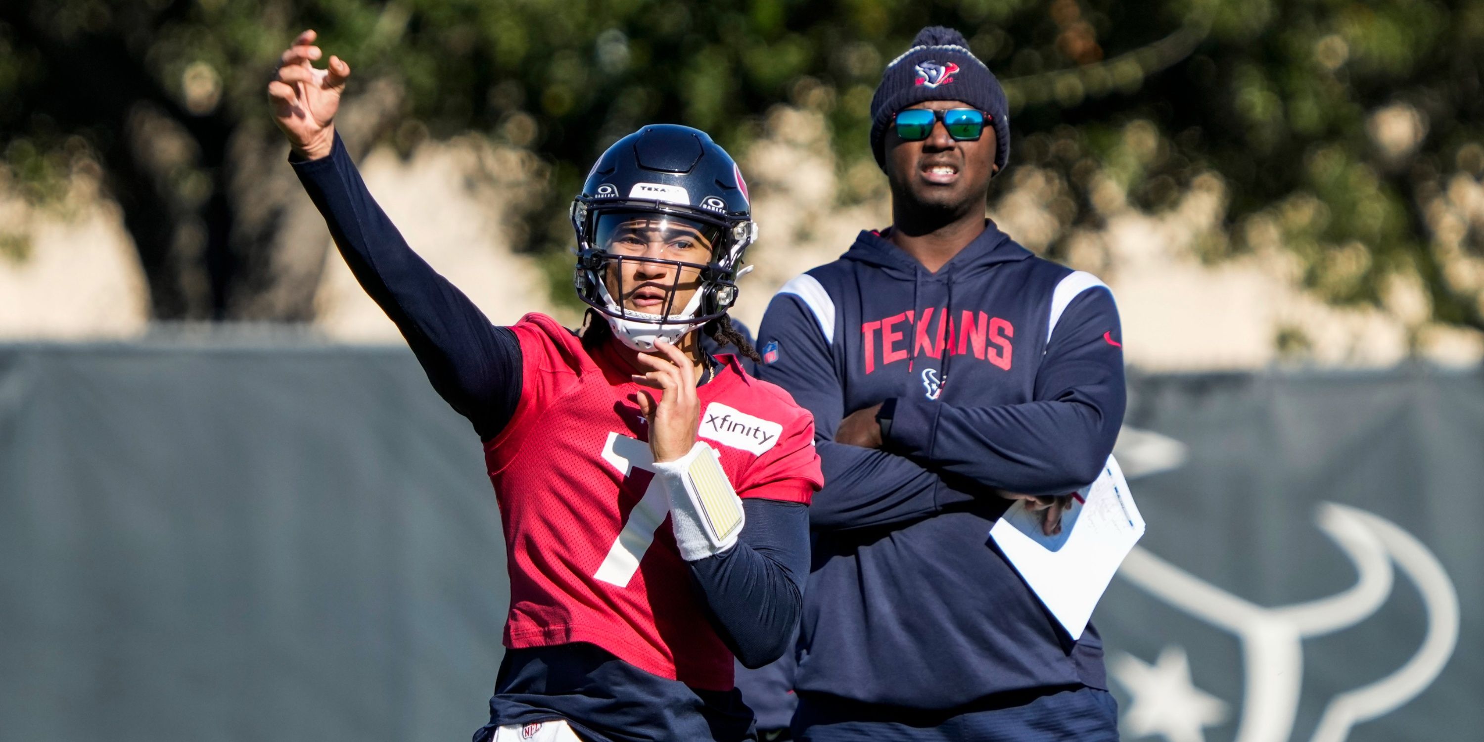 5 OC candidates for the Pittsburgh Steelers