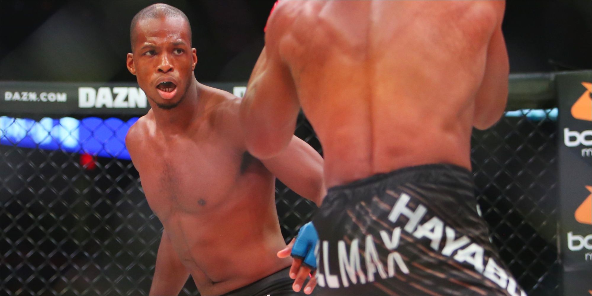 UFC 299: Date, fight card, how to watch on TV/ live stream, tickets