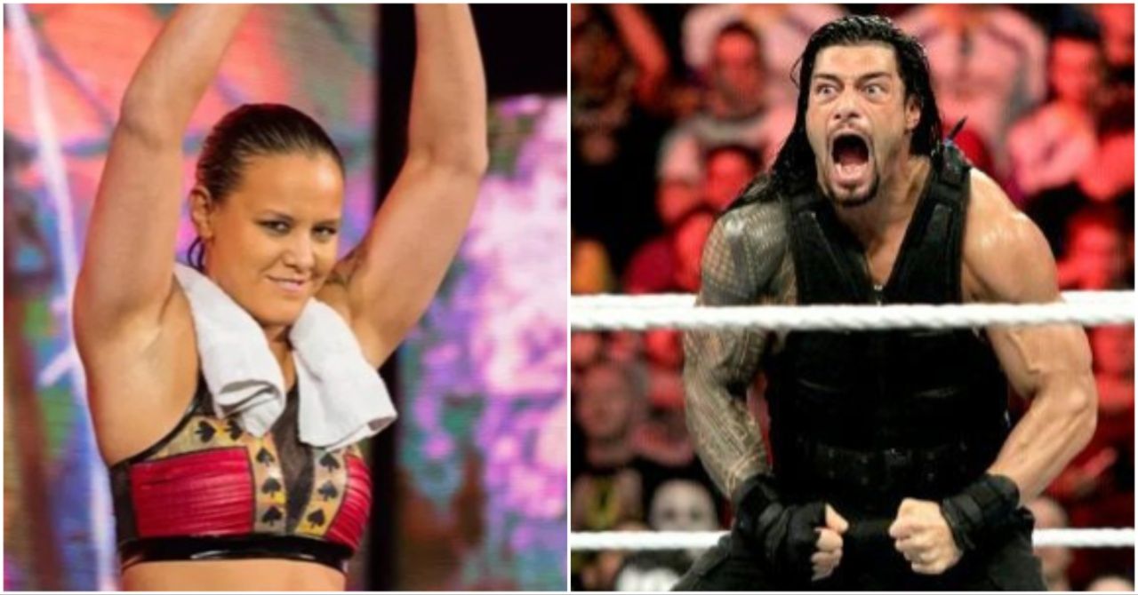 The 10 WWE stars with the most eliminations in a single Royal Rumble match