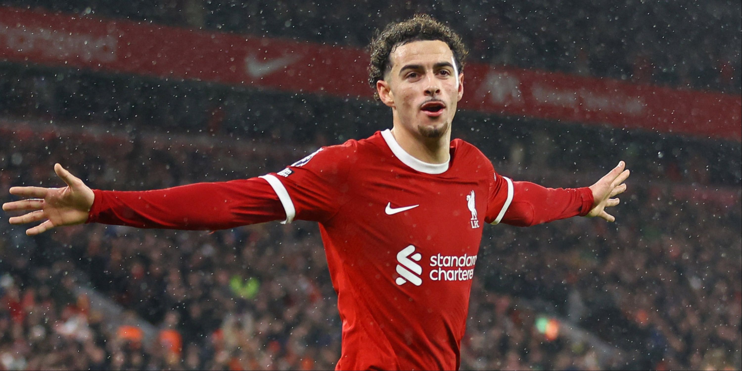 How Liverpool Could Raise Over £170m This Summer Without Selling Mo Salah