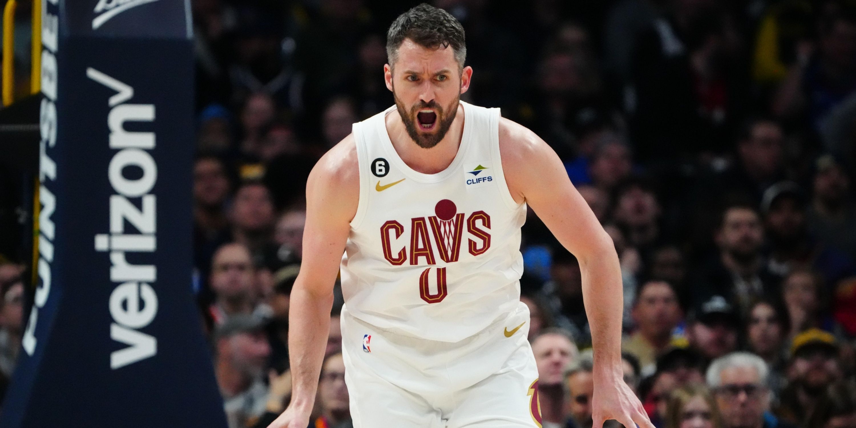 Re-Drafting the Top 5 Picks in the 2008 NBA Draft