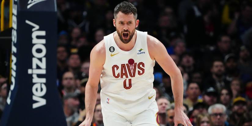 NBA: Most points scored in a quarter by one player, ranked