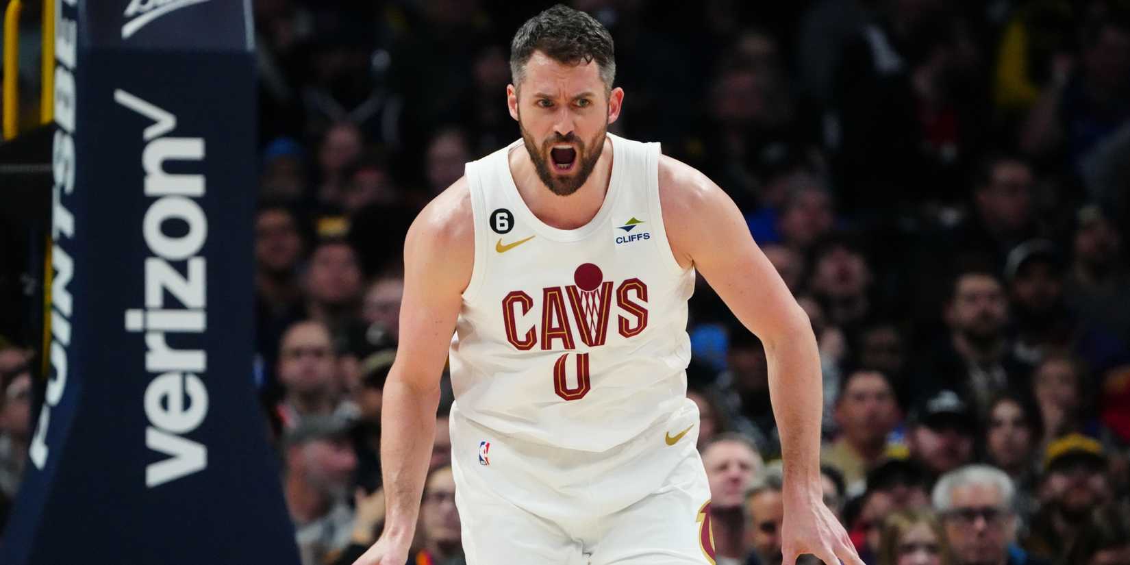 Best NBA Draft Picks At Fifth Overall Since 2000