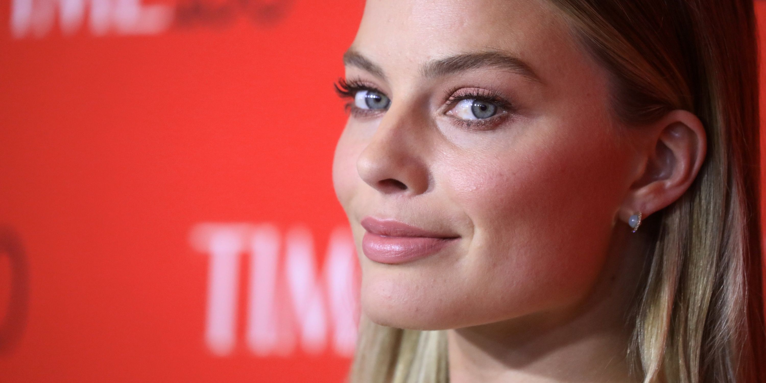 Every Premier League Club's Most Famous Fan (2024/25)