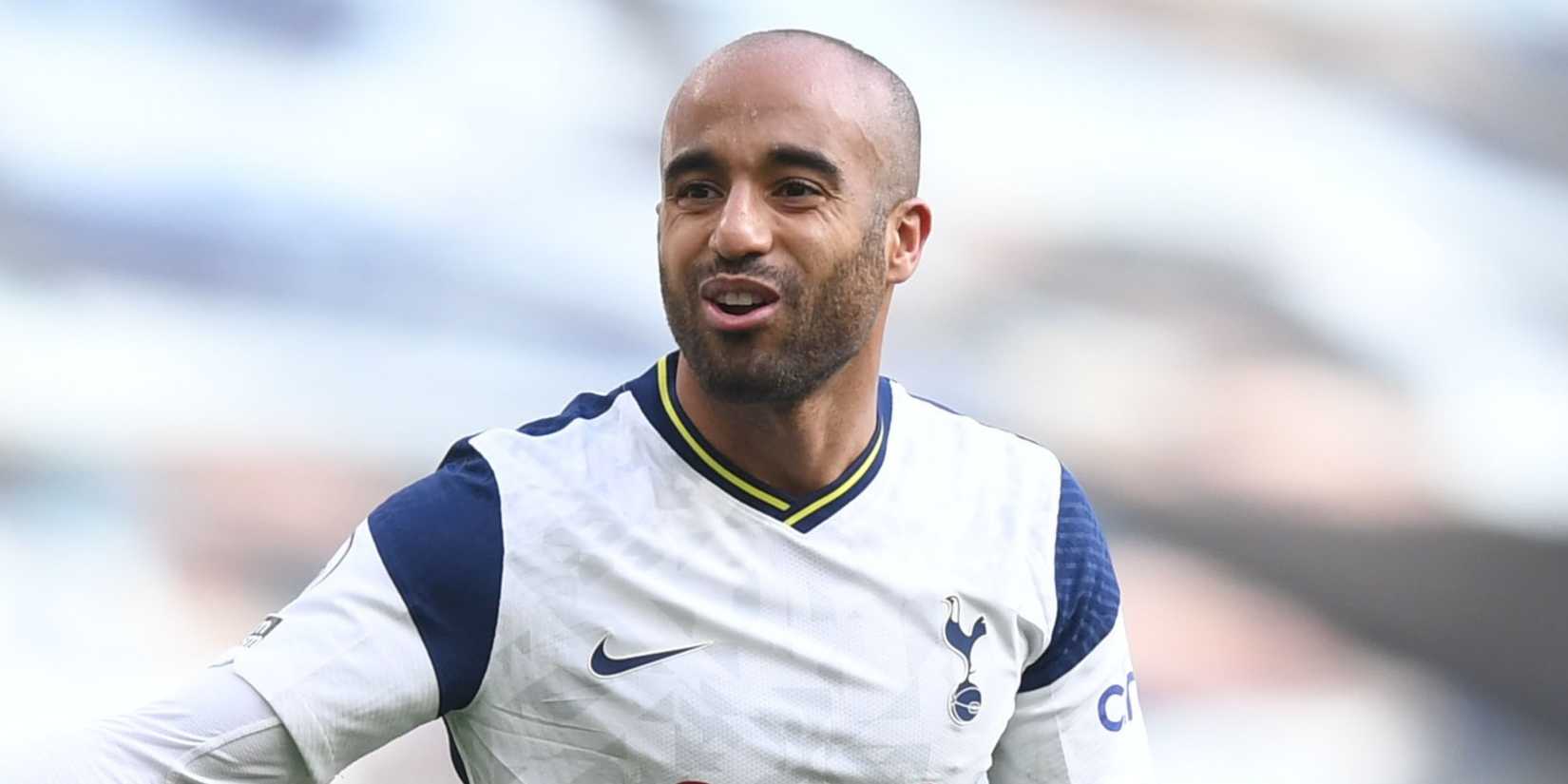 20 Best Deadline Day Signings In Premier League History (Ranked)