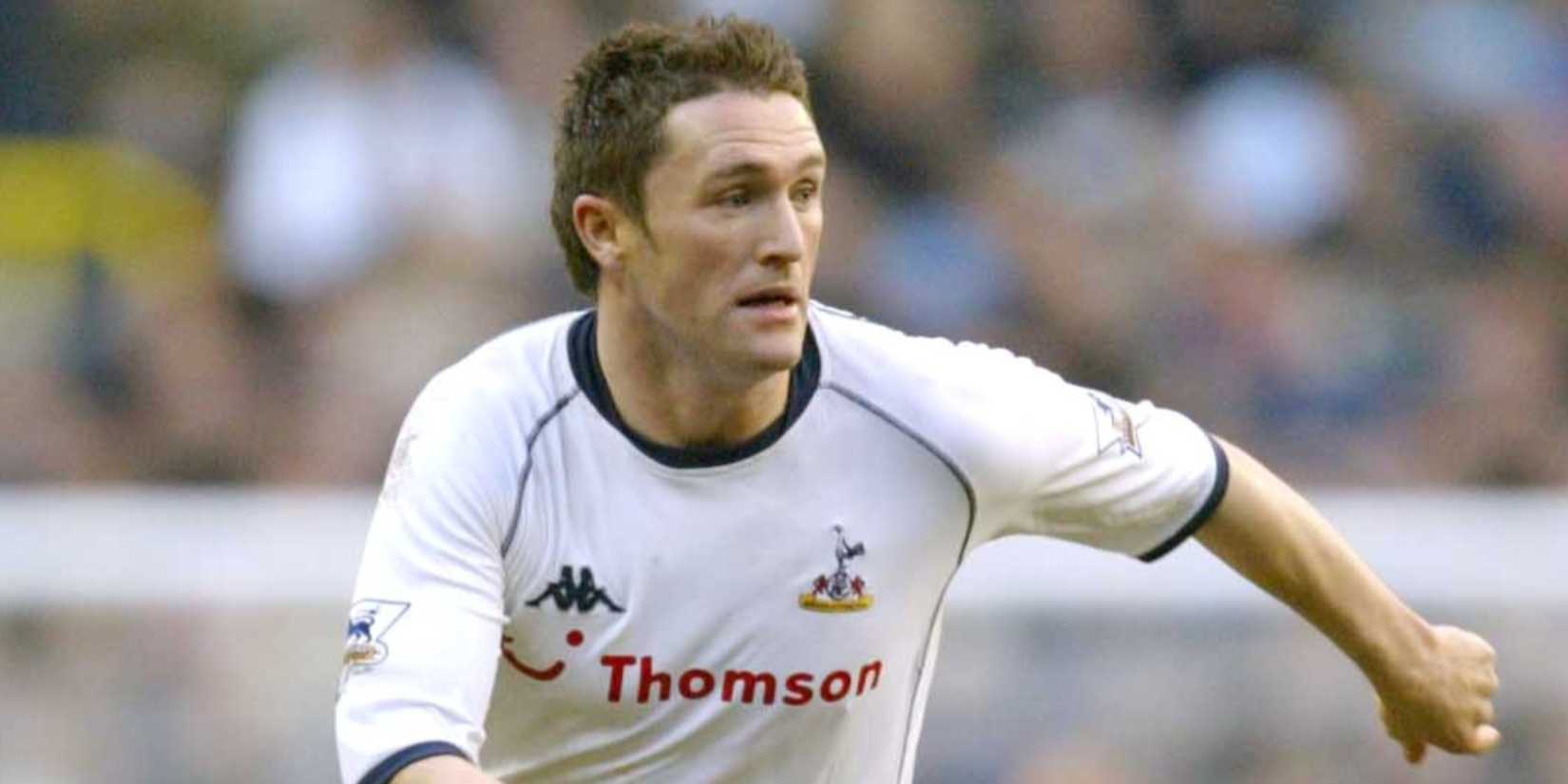 20 Best Deadline Day Signings In Premier League History (Ranked)