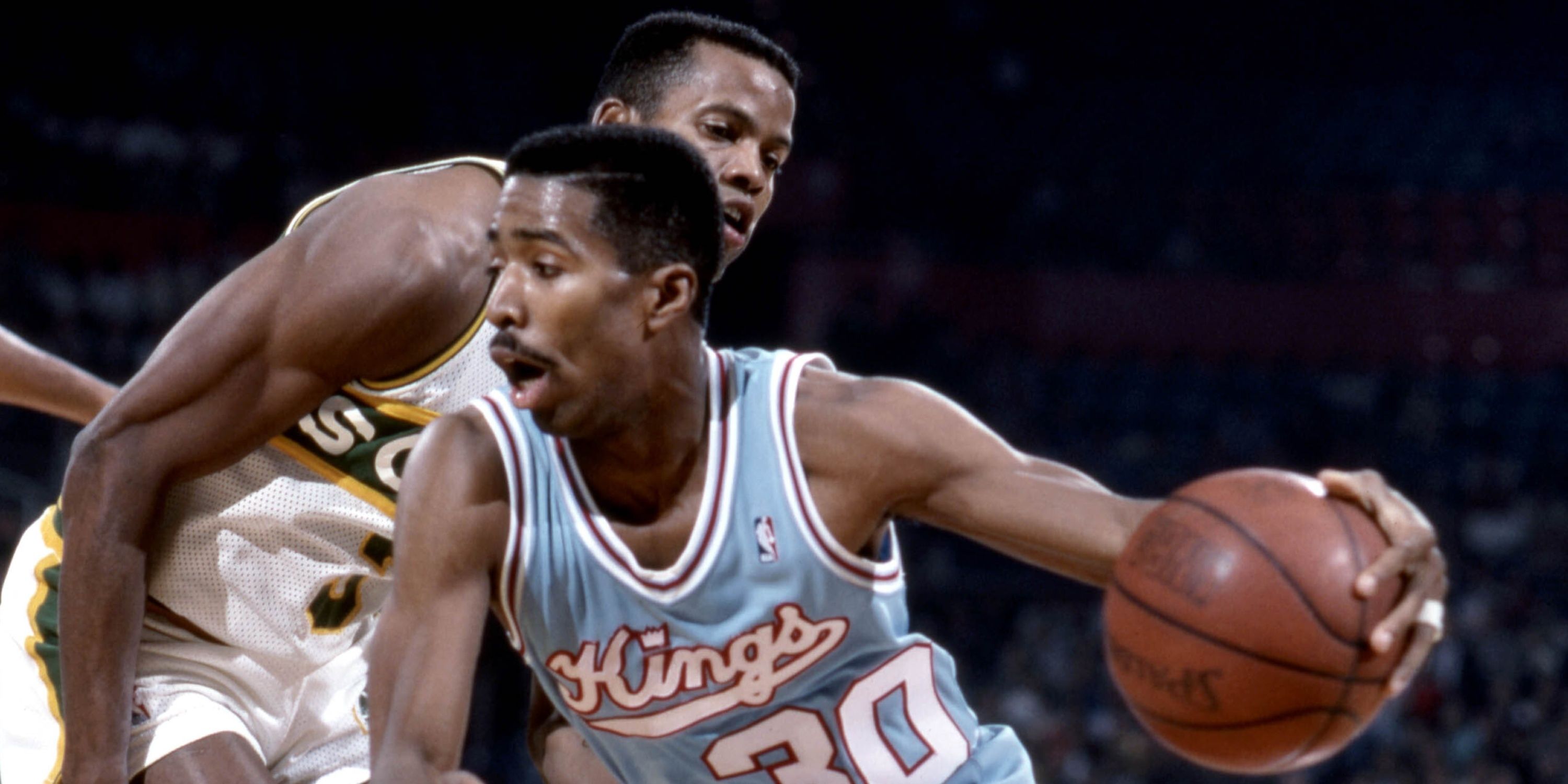 NBA: 10 single game records that'll be toughest to break