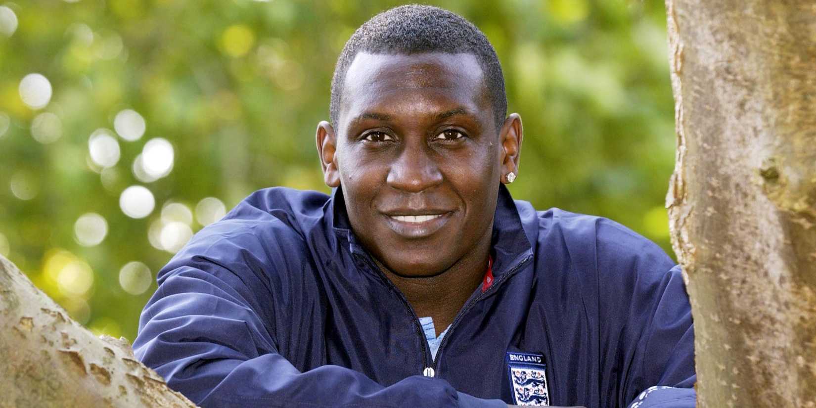 How Former England Striker Emile Heskey Went From £12m Net Worth to ...