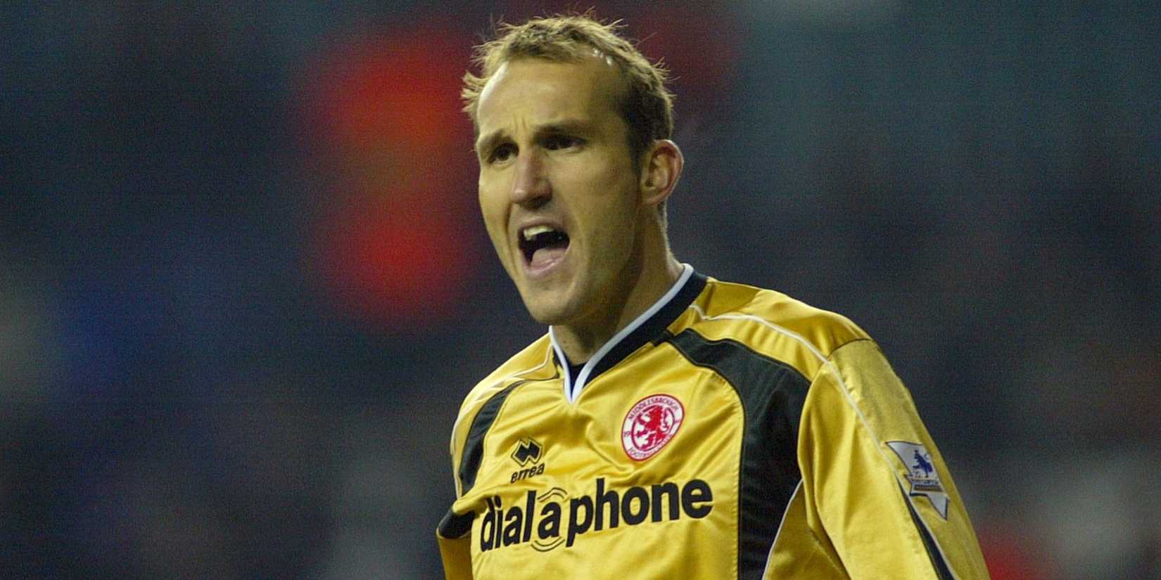 10 Goalkeepers with Most Clean Sheets in Premier League History (Ranked)
