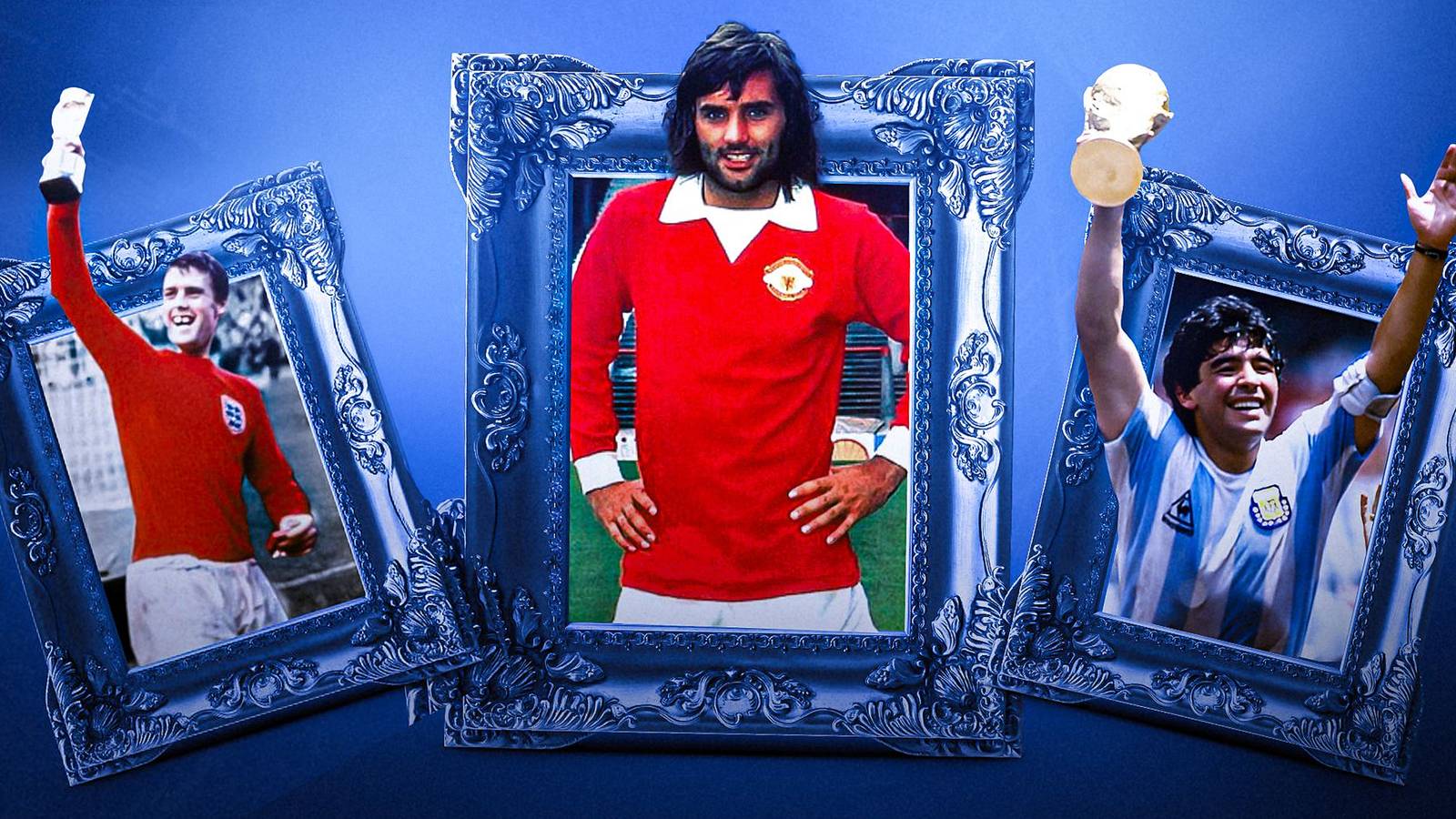 The 8 most expensive football shirts ever sold