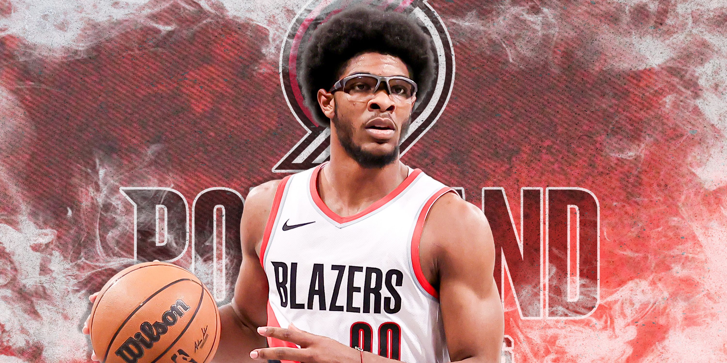 Henderson will become 'foundation cornerstone' for Trail Blazers
