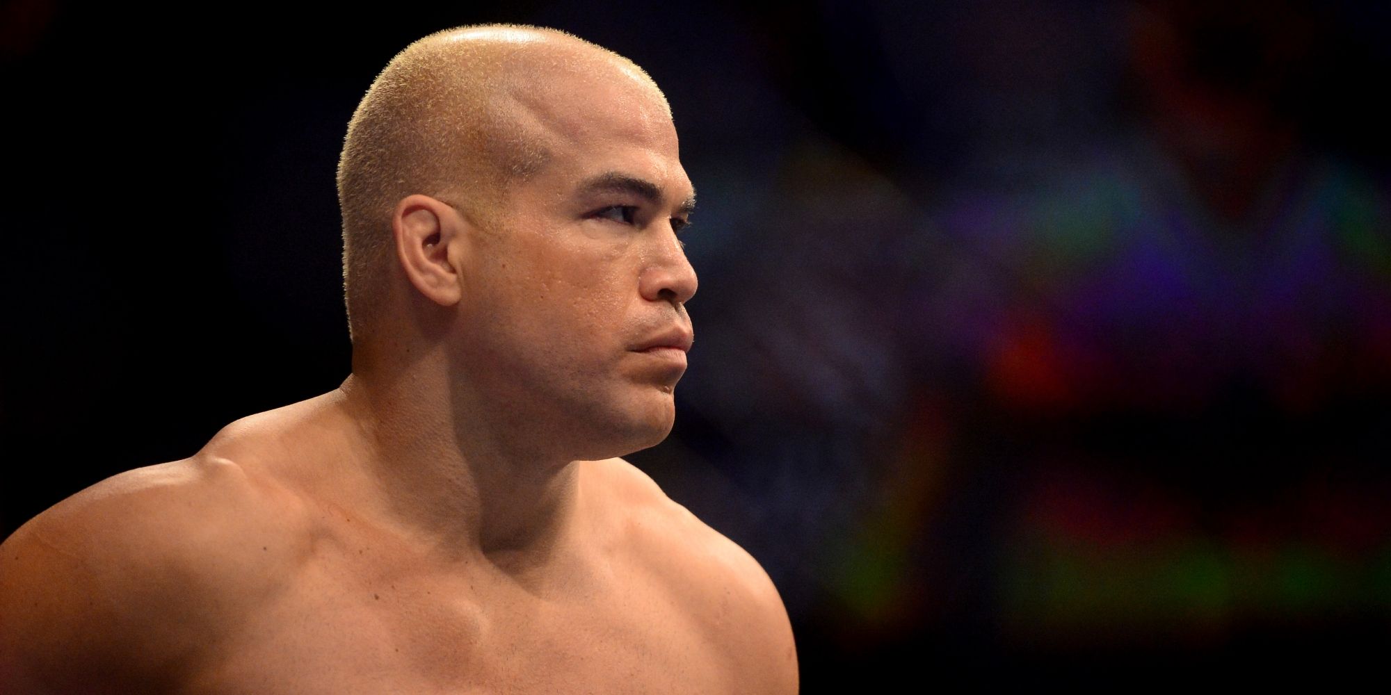 The 10 best UFC light-heavyweights in history ranked