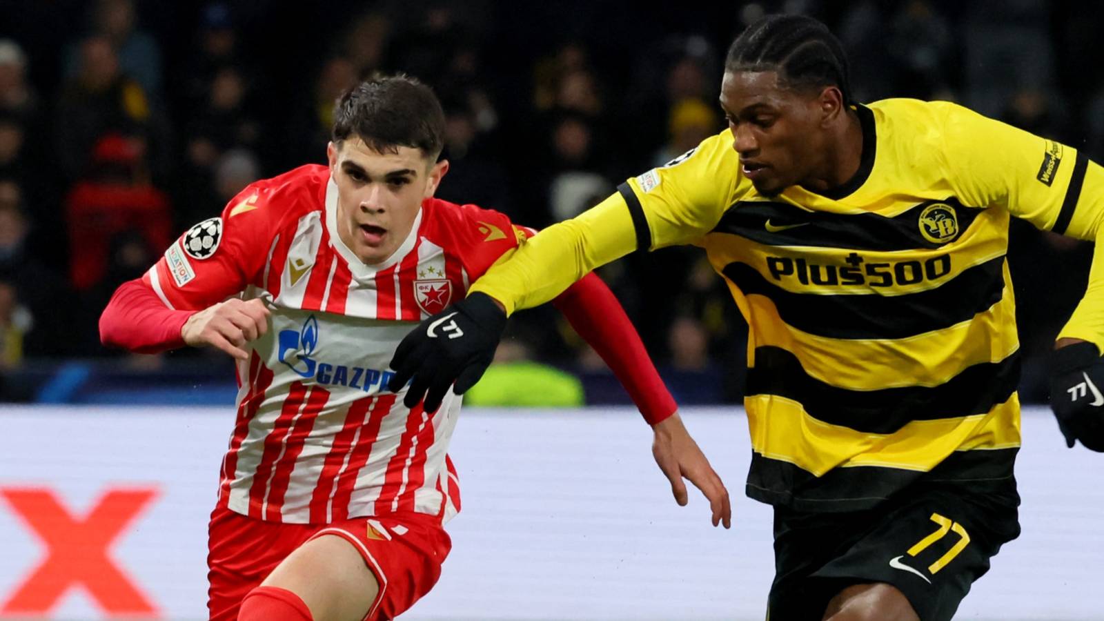 Kosta Nedeljkovic will 'sign contract' at Aston Villa with medical due
