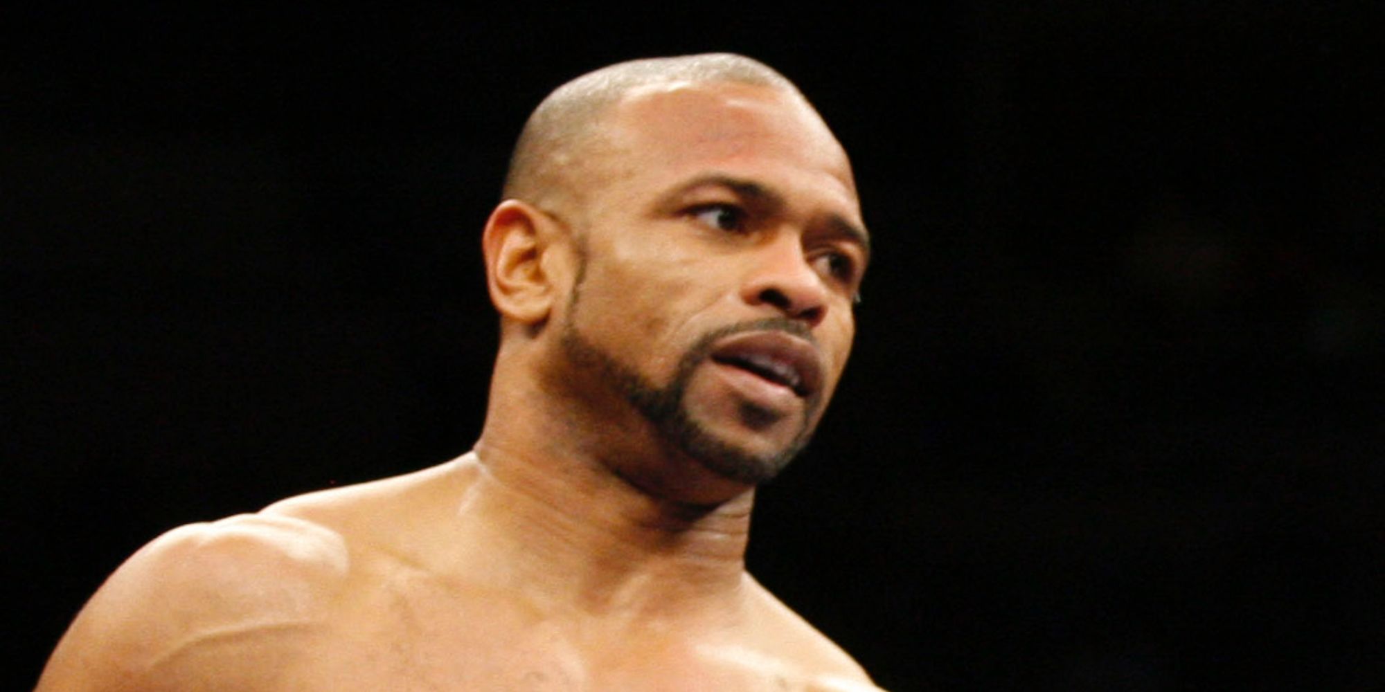 10 best boxing knockouts of all-time