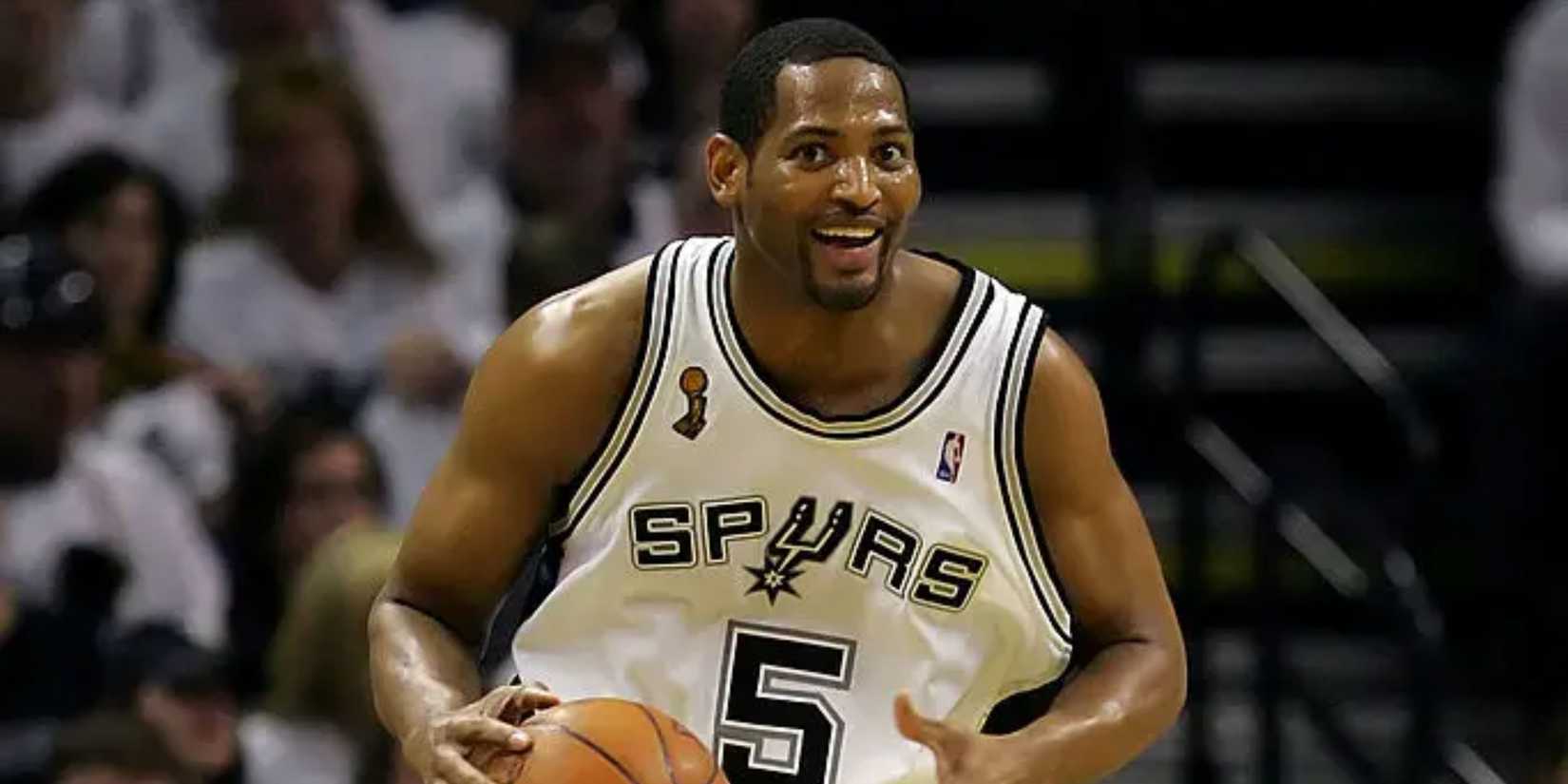 10 Most Clutch Players in NBA History (Ranked)