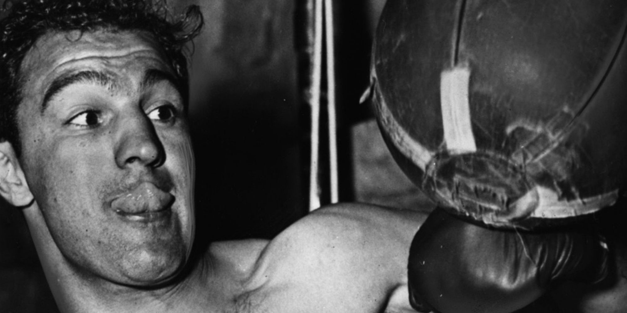 10 Greatest Heavyweights in Boxing History [Ranked]
