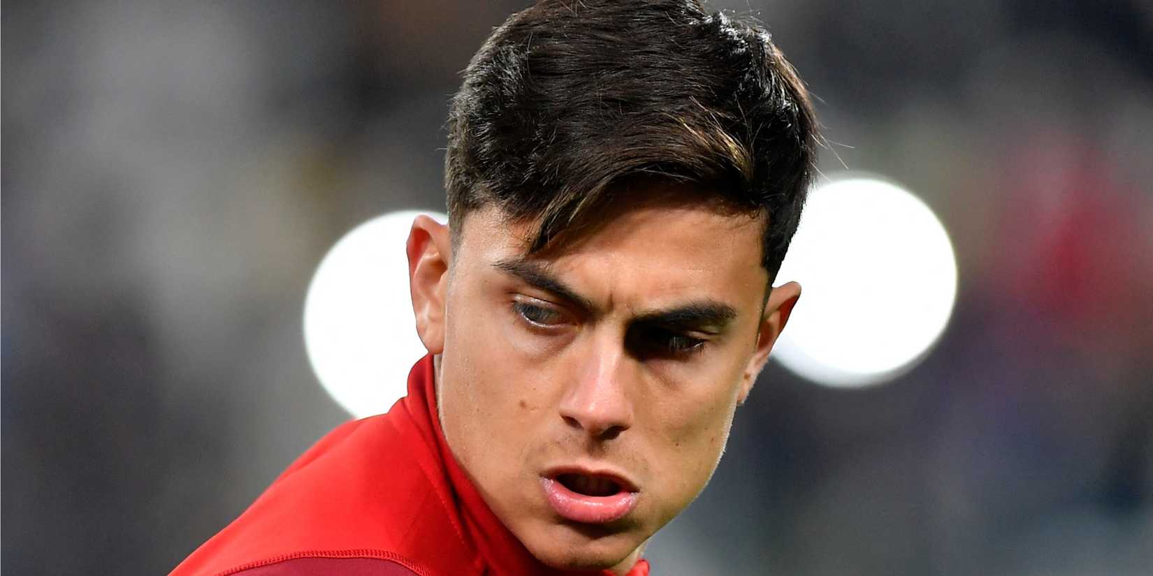 12 Best Players With Five-Star Skills in EA Sports FC 25 (Ranked)